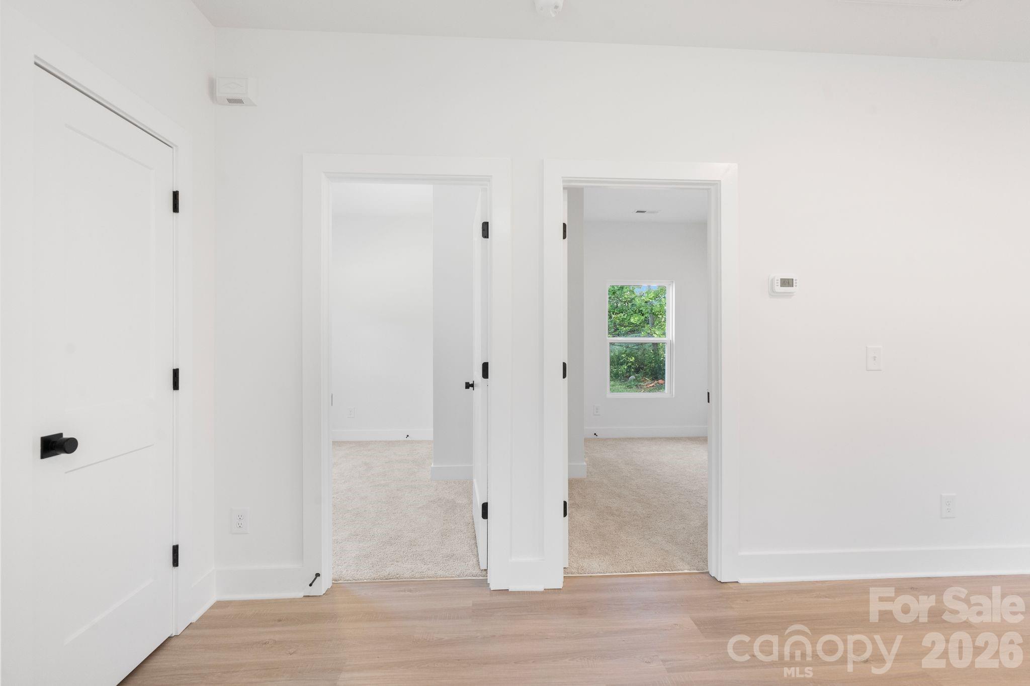 1300 Rainbow Drive, Shelby, NC - photo 16 of 37