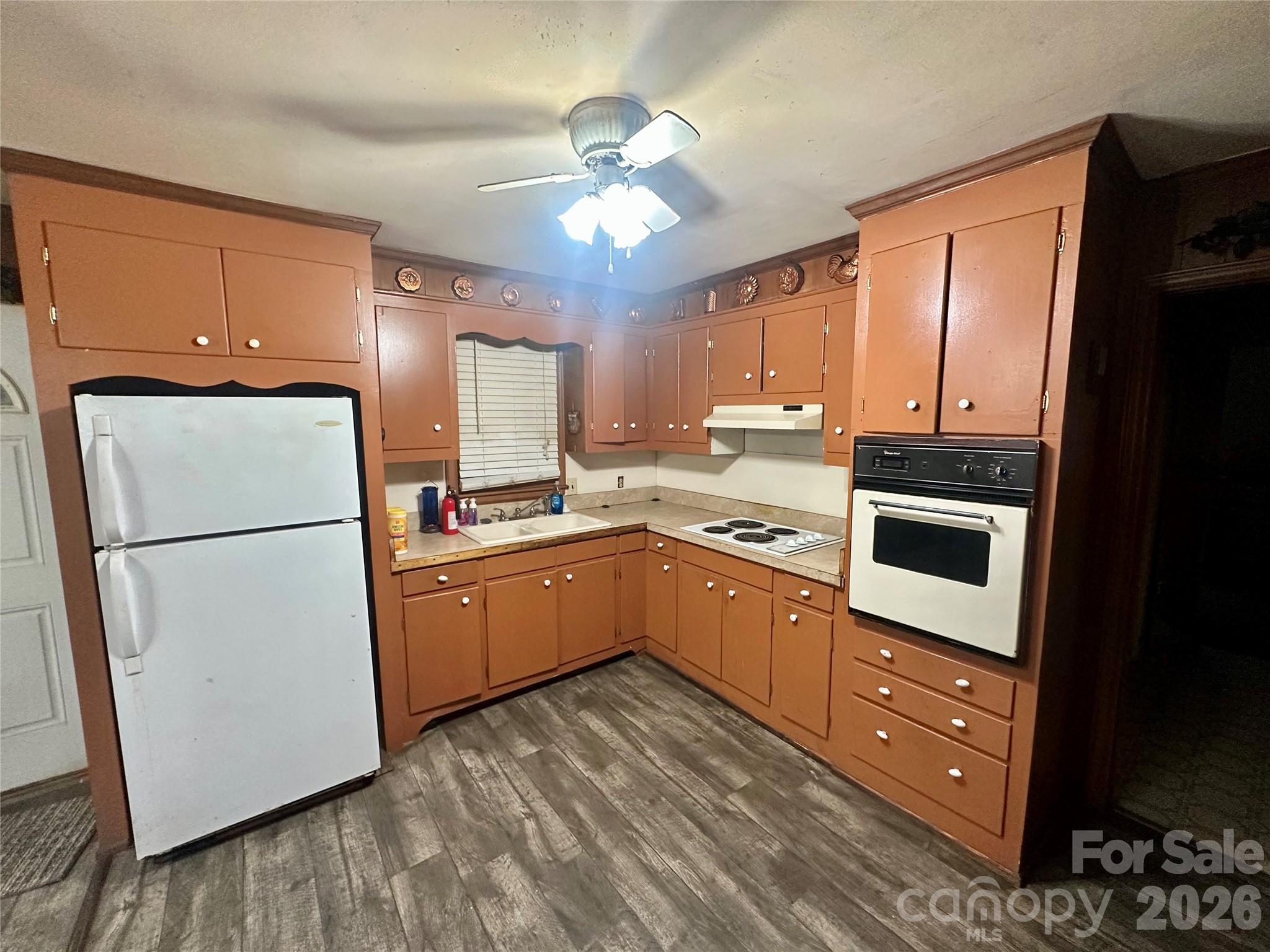 119 Stedman Road, Dallas, NC - photo 6 of 12