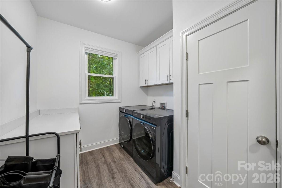 9712 Worley Drive, Charlotte, NC - photo 21 of 49