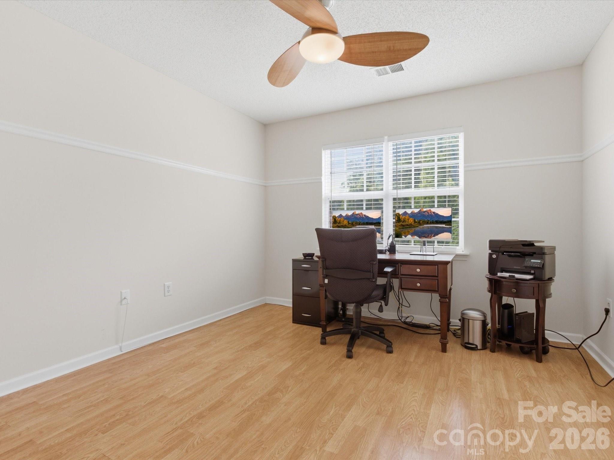 Photo 20 of 15477 Asterwind Court, Charlotte, NC