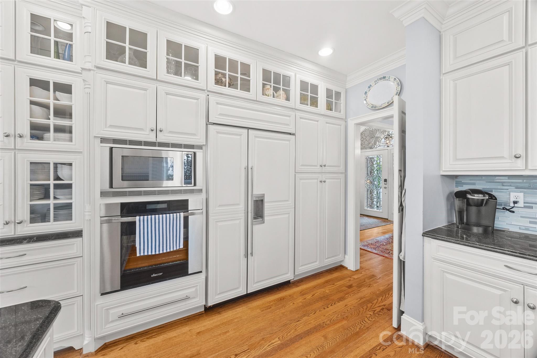15901 Riverpointe Drive, Charlotte, NC - photo 10 of 48