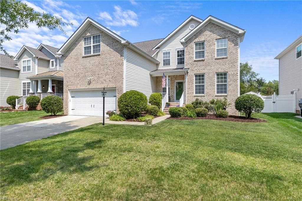 10594659 3892 Stumpy Lake Lane Virginia Beach