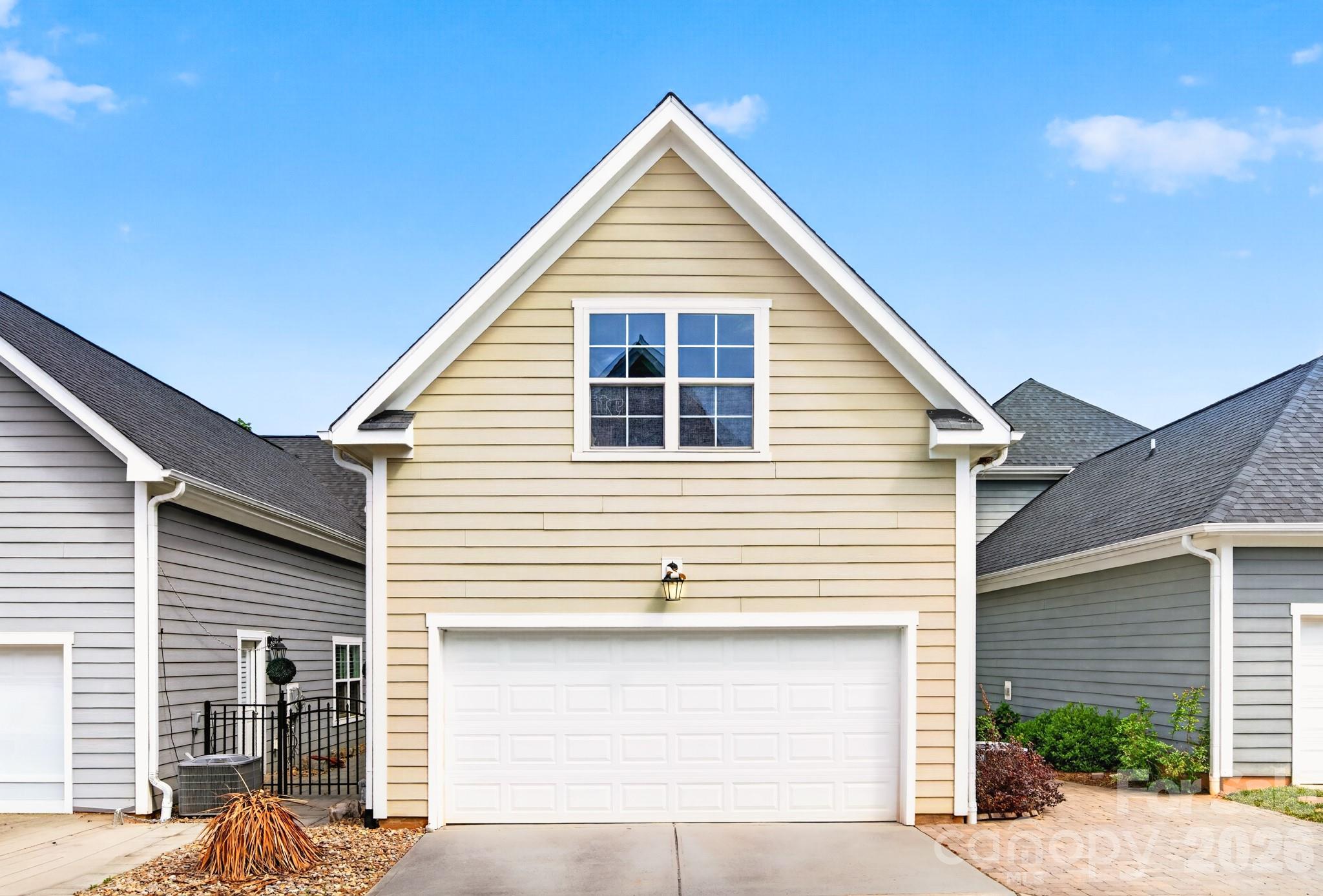 7544 Fairway Villa Circle, Denver, NC - photo 37 of 45