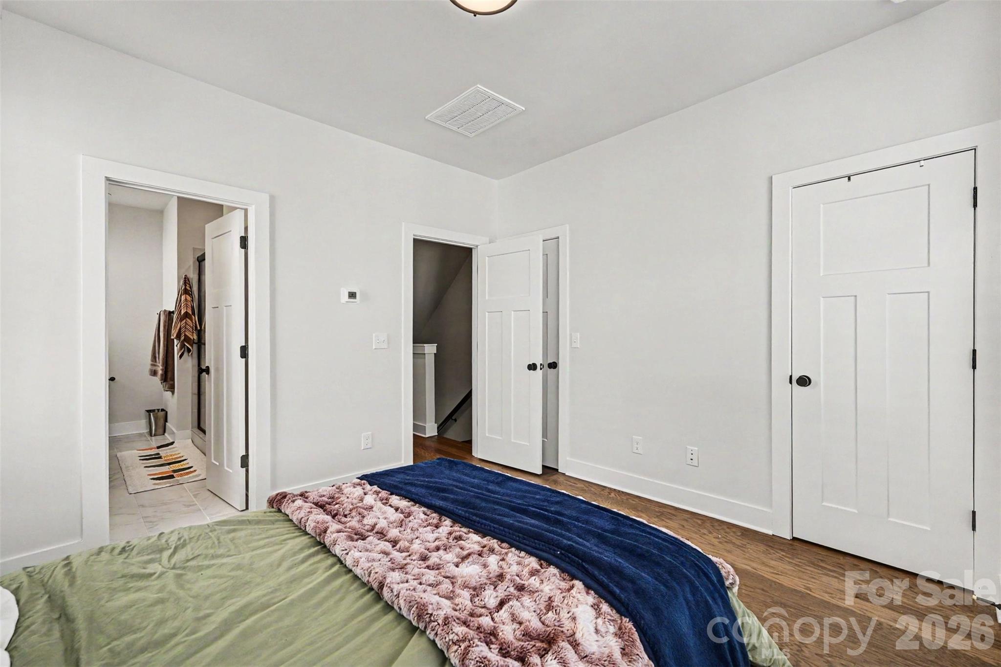 Photo 20 of 2305 Rozzelles Ferry Road, Charlotte, NC