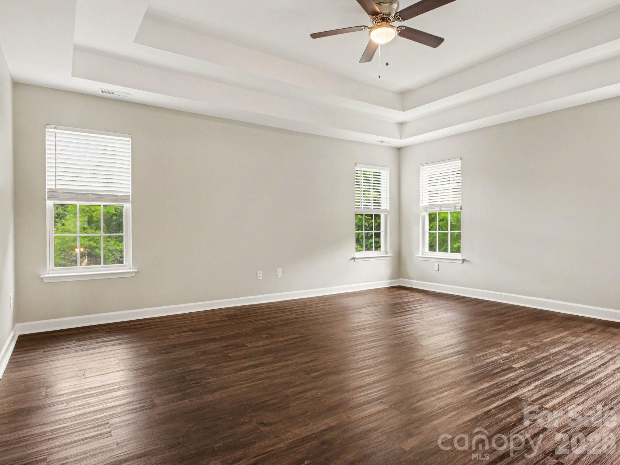 Photo 22 of 12102 Hampton Place Drive, Charlotte, NC