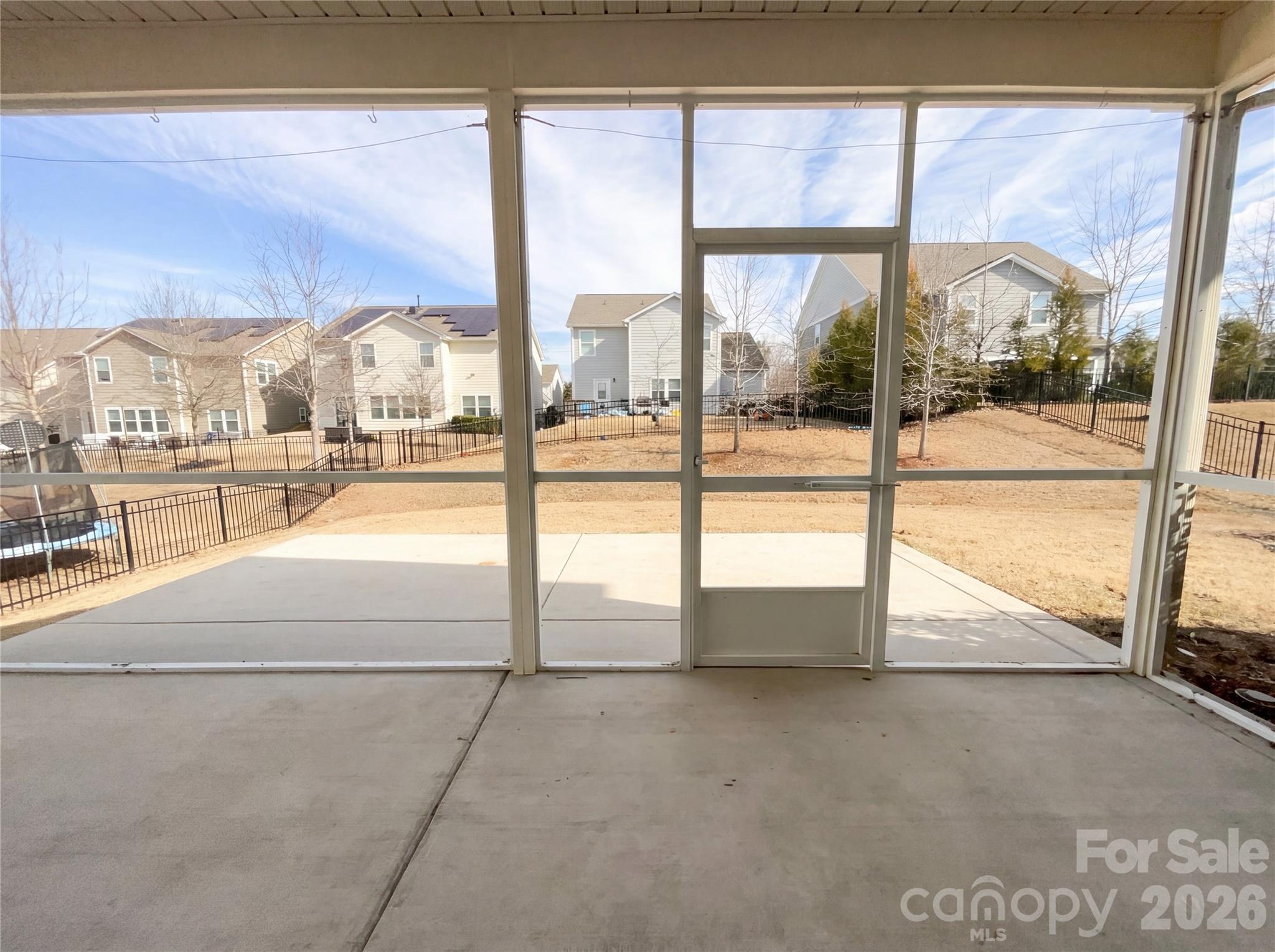 2693 Watergarden Street, York, SC - photo 9 of 18
