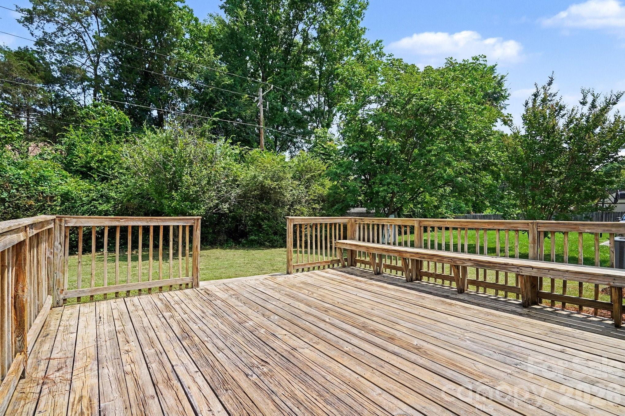 Home for sale at 7518 Prindle Lake Drive, Charlotte, NC — photo 22 of 24