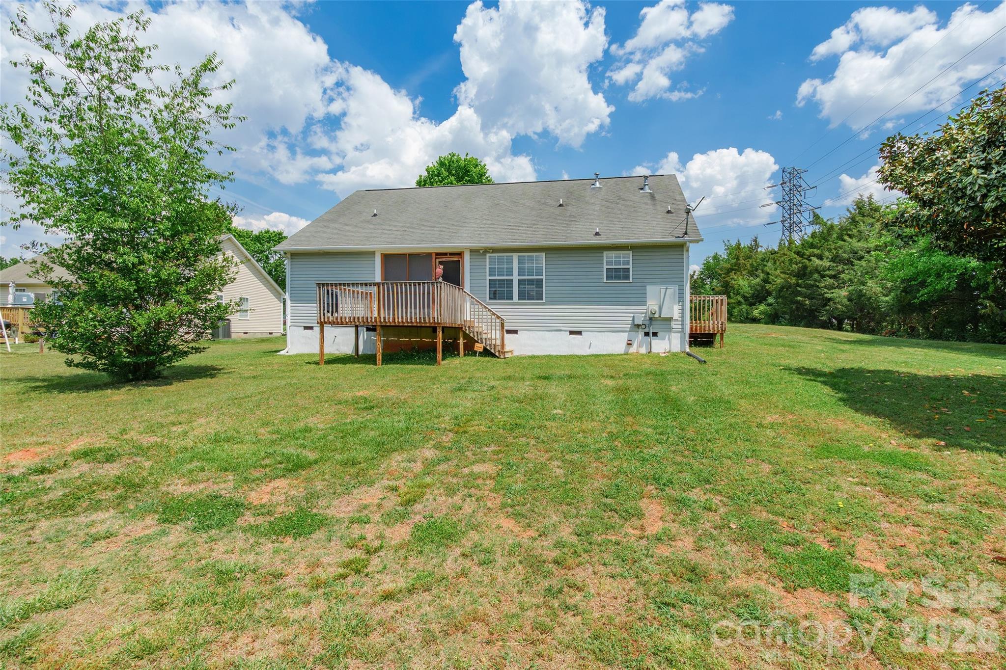 2098 Mallard Creek Drive, Rock Hill, SC - photo 30 of 31