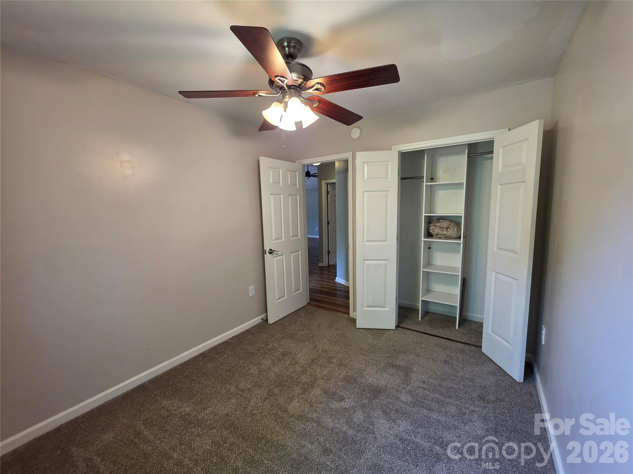 221 Auten Circle, Mount Holly, NC - photo 12 of 24