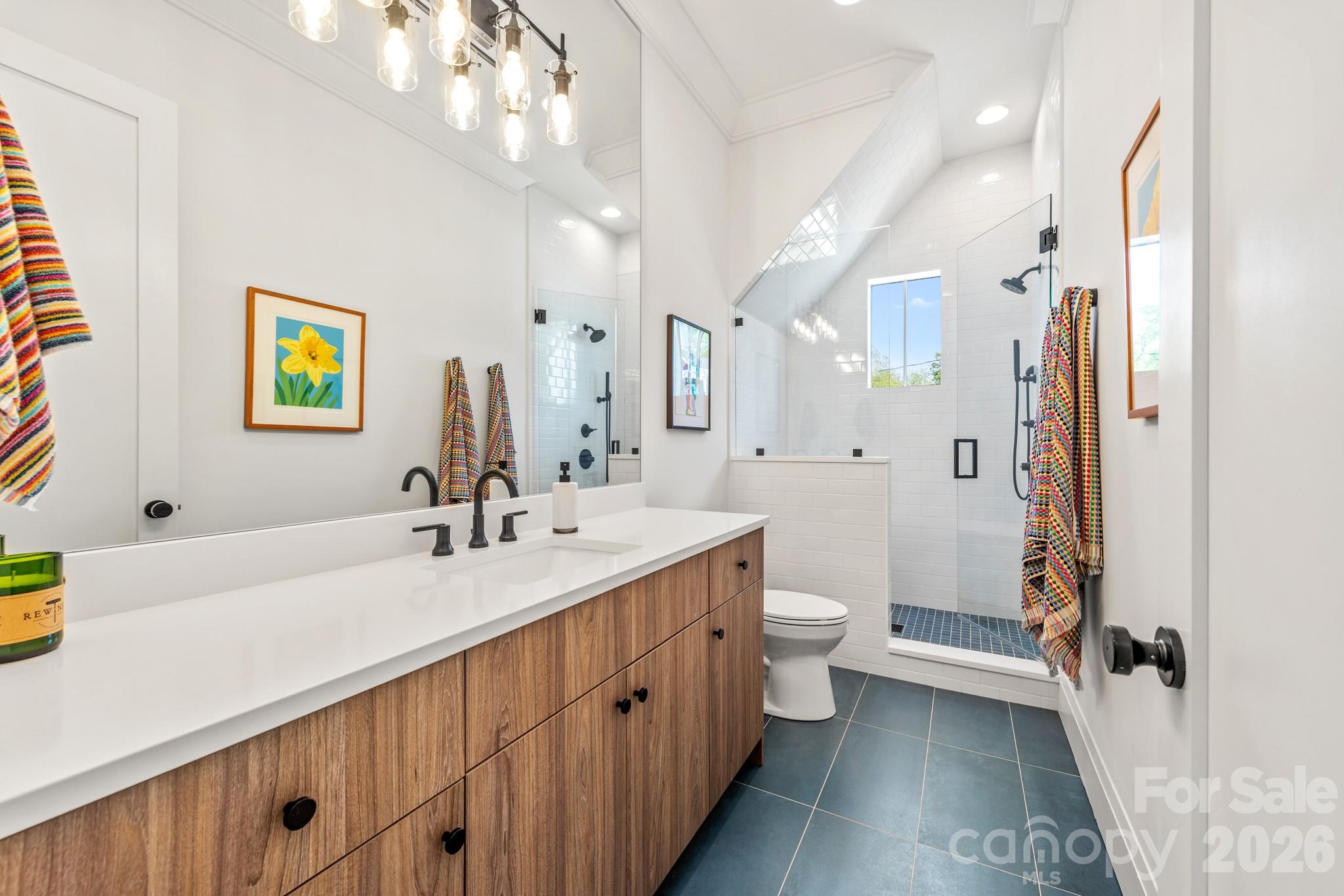 313 Solomon Street, Charlotte, NC - photo 34 of 46