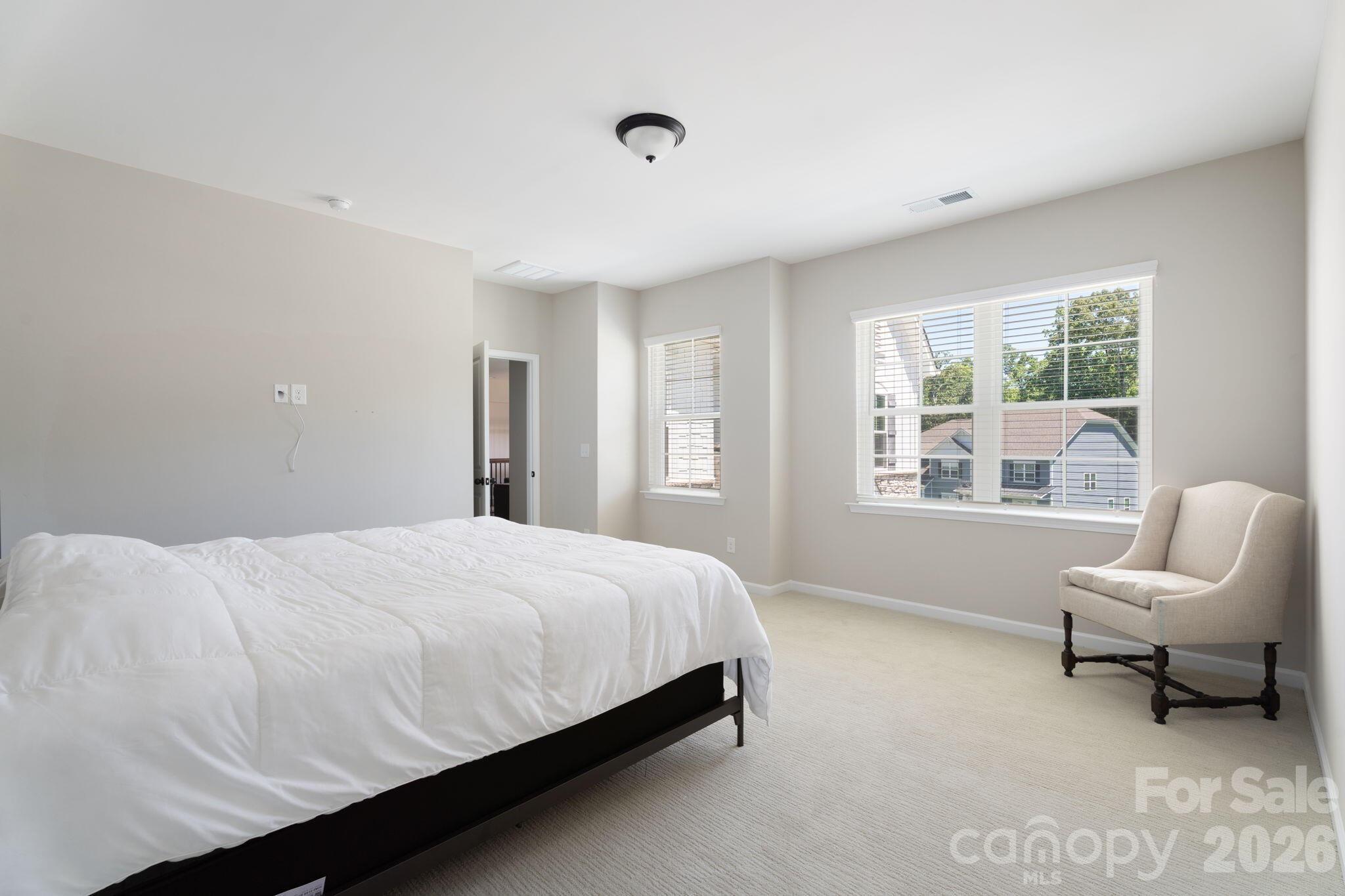 Photo 35 of 3138 Montreaux Valley Drive, Fort Mill, SC