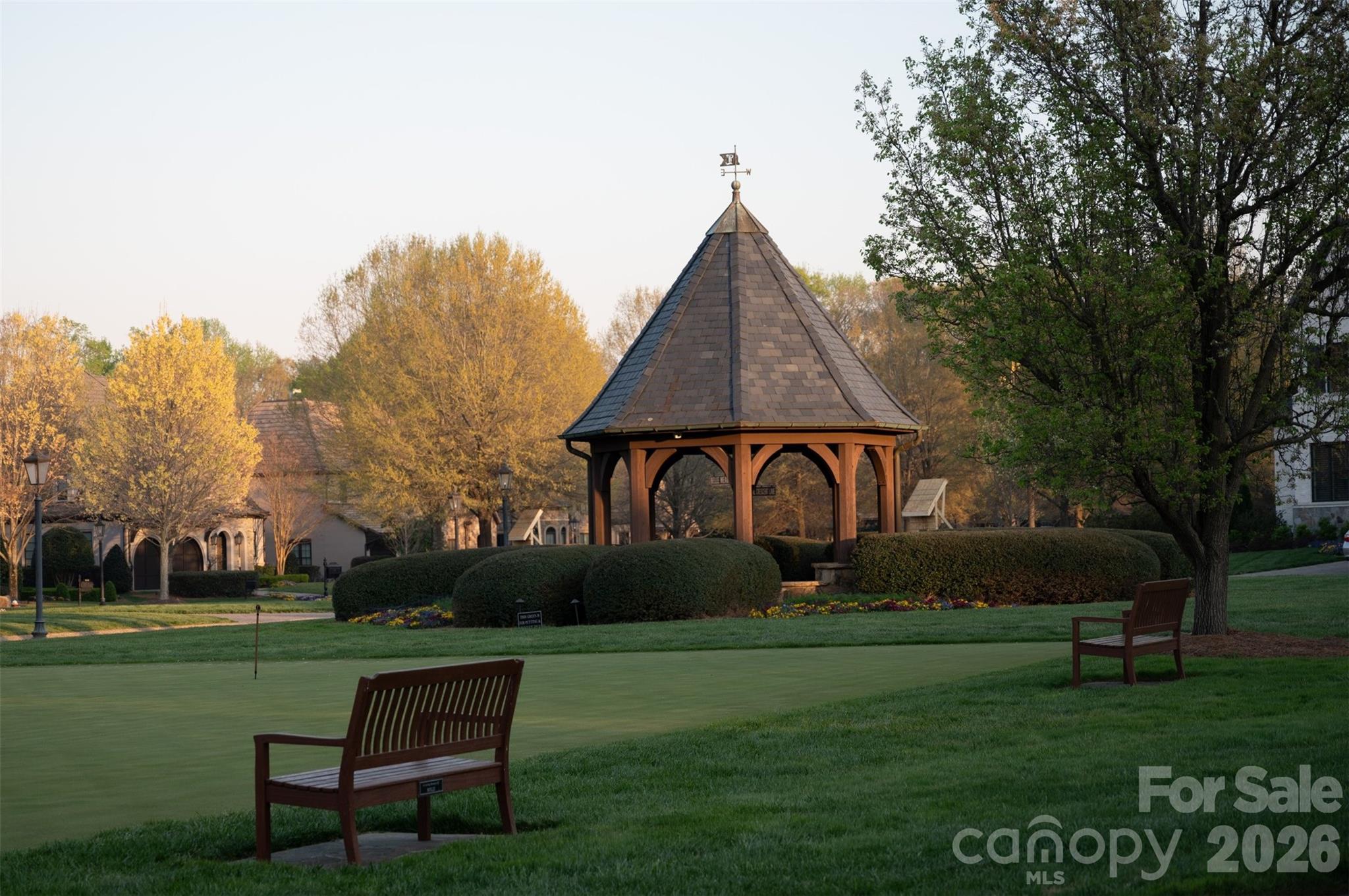 306 Royal Crescent Lane, Waxhaw, NC - photo 46 of 49