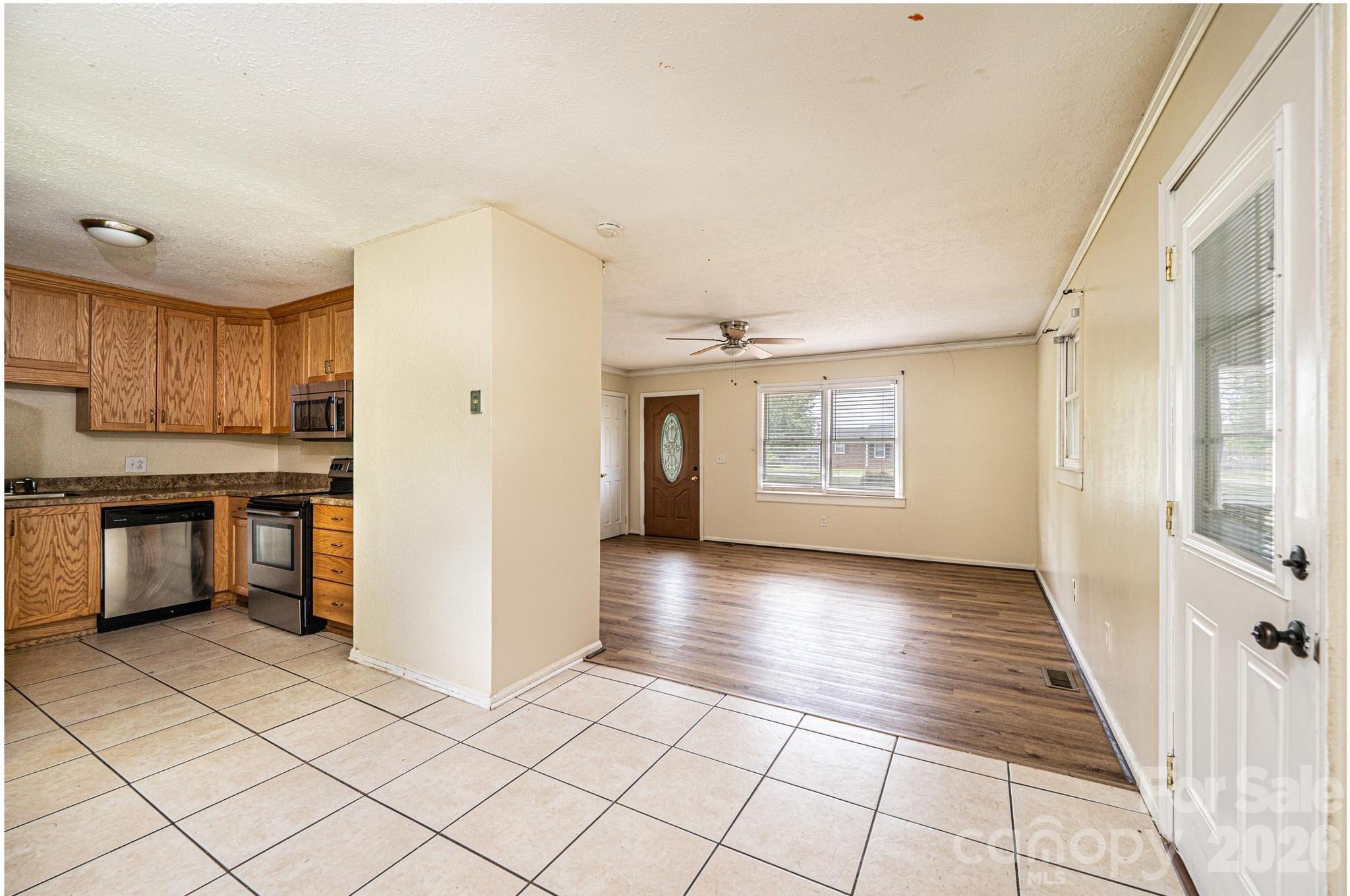 3886 Clay Street, Claremont, NC - photo 20 of 38