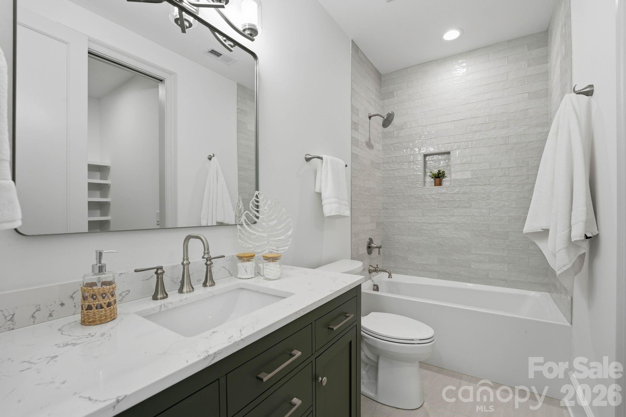 Photo 26 of 6133 Creola Road, Charlotte, NC