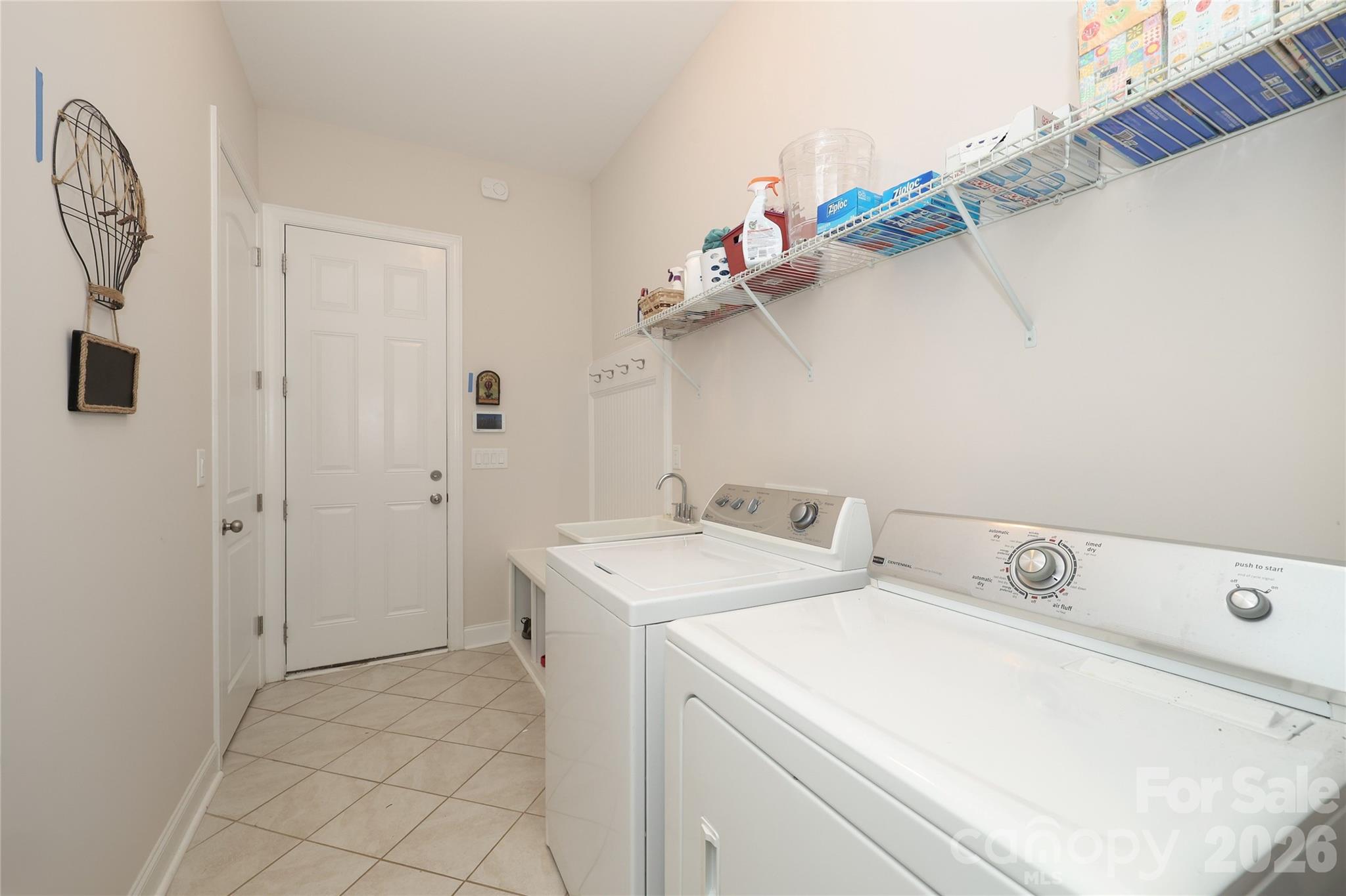 Photo 19 of 14027 Heron Crest Trace, Charlotte, NC
