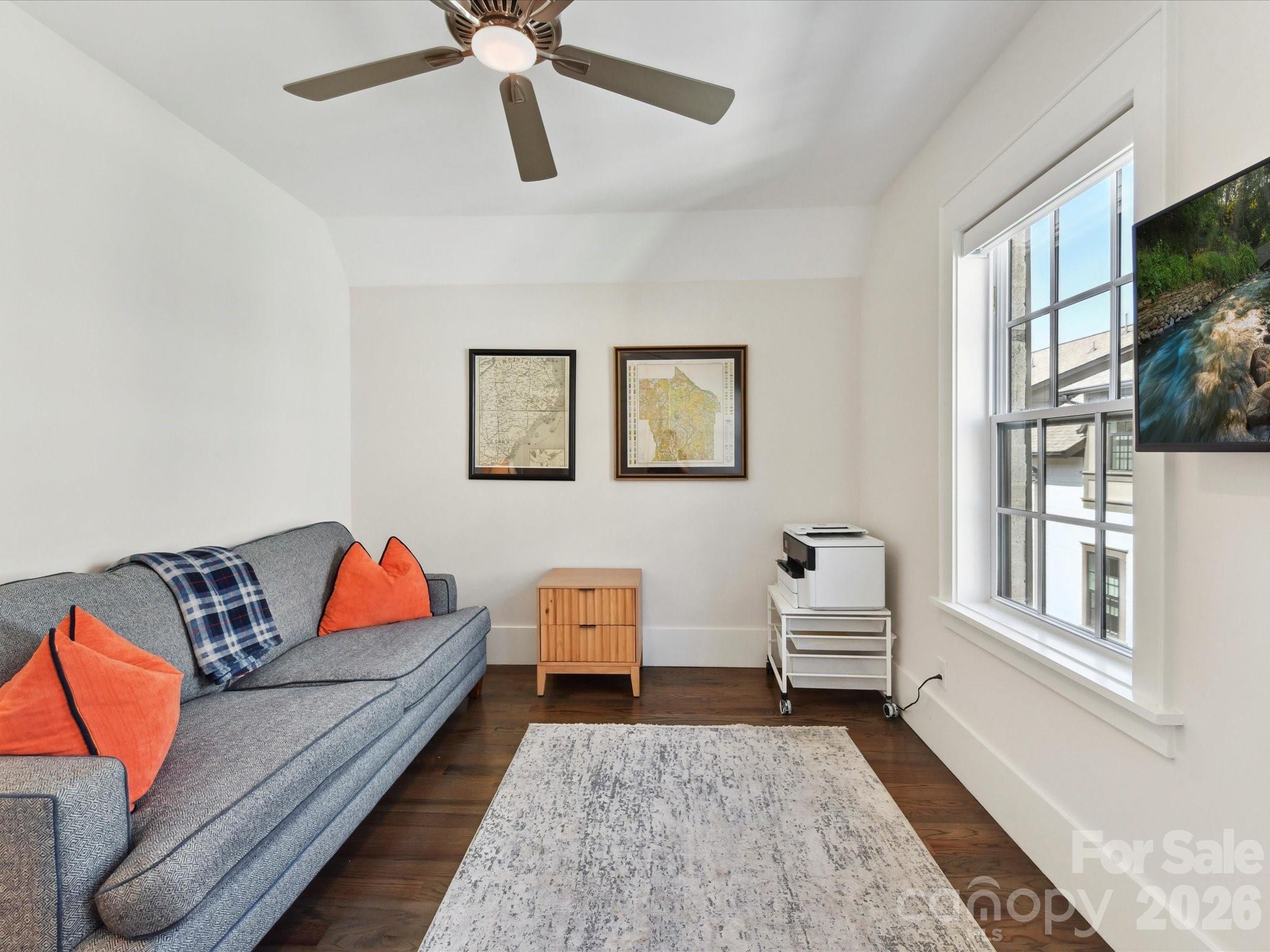6531 Hazelton Drive, Charlotte, NC - photo 22 of 34