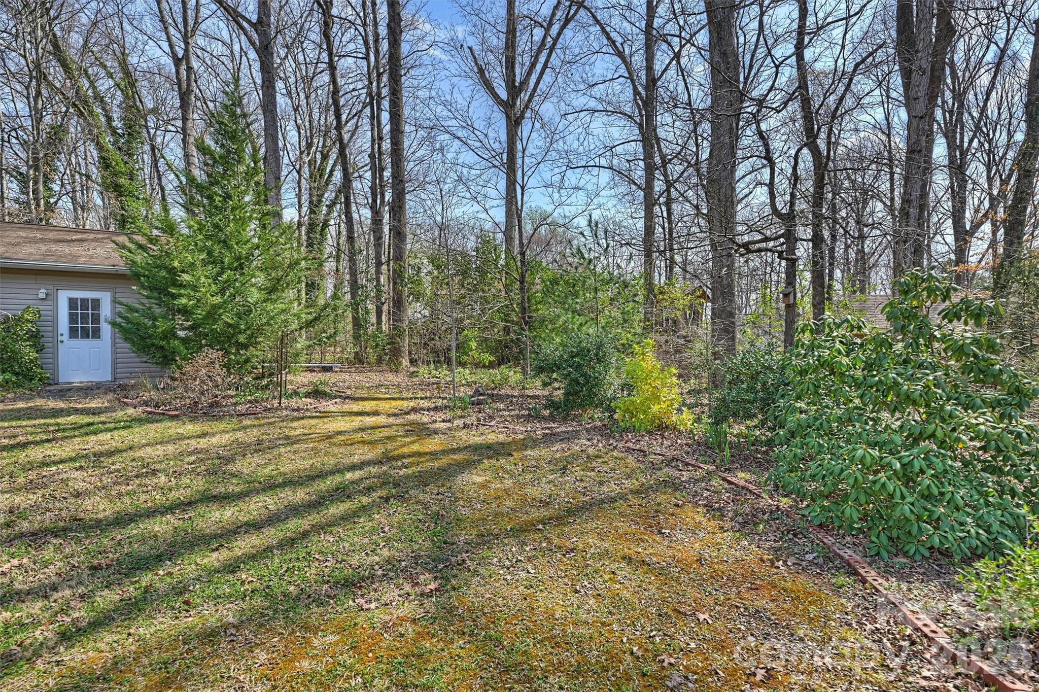 Photo 29 of 9436 Glen Brook Drive, Charlotte, NC