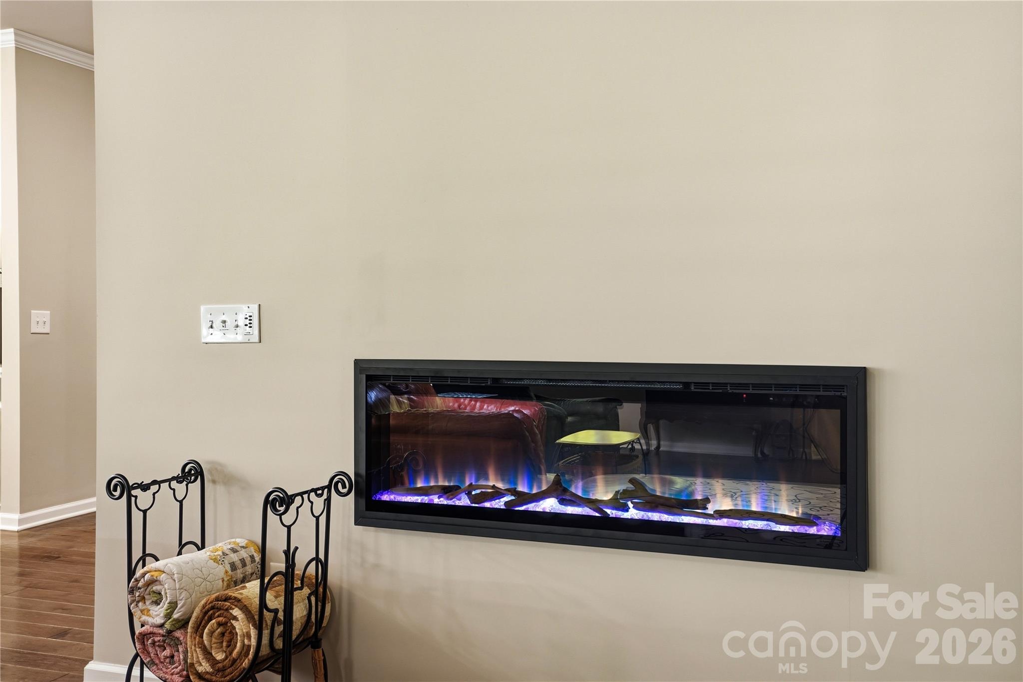 124 Van Gogh Trail, Mount Holly, NC - photo 15 of 49