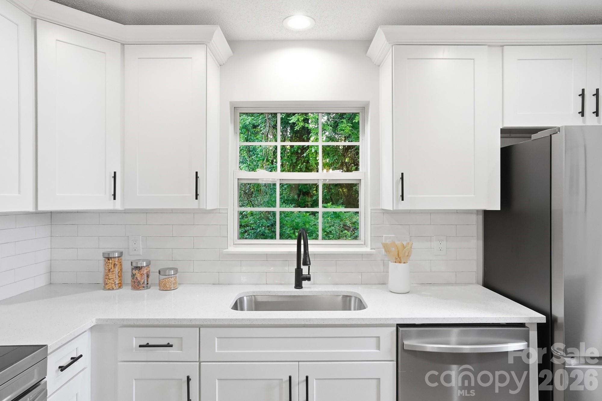 Photo 14 of 7621 Petrea Lane, Charlotte, NC