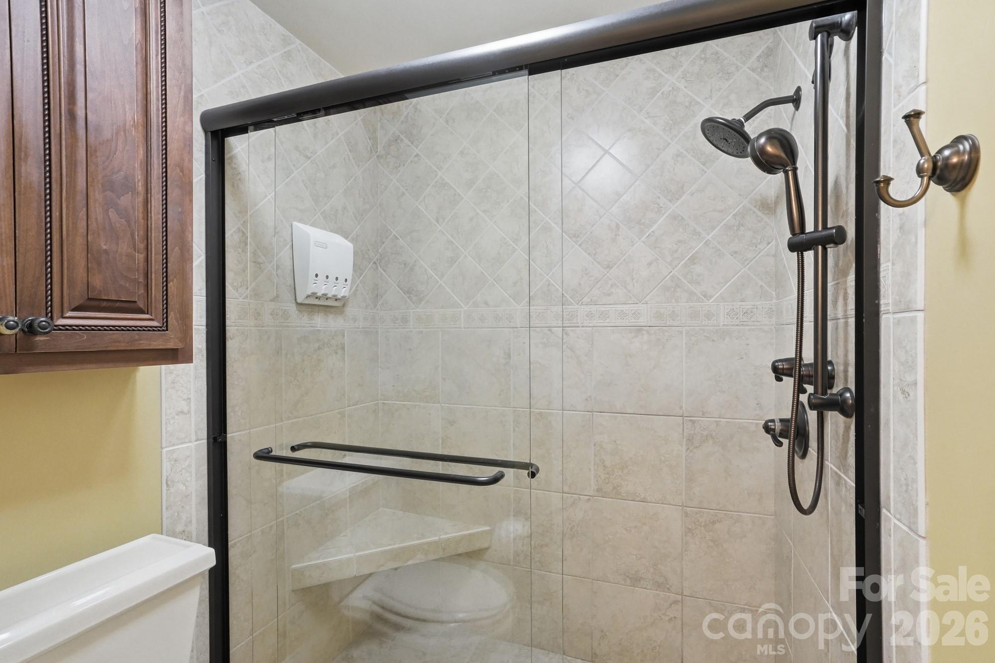 405 Hillcrest Drive, Harrisburg, NC - photo 23 of 46