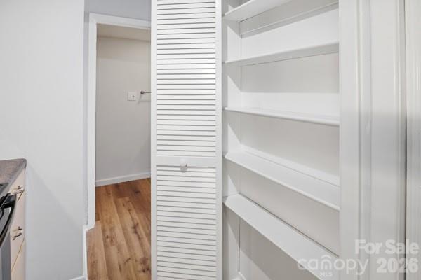 Photo 19 of 7031 Stonington Lane, Charlotte, NC