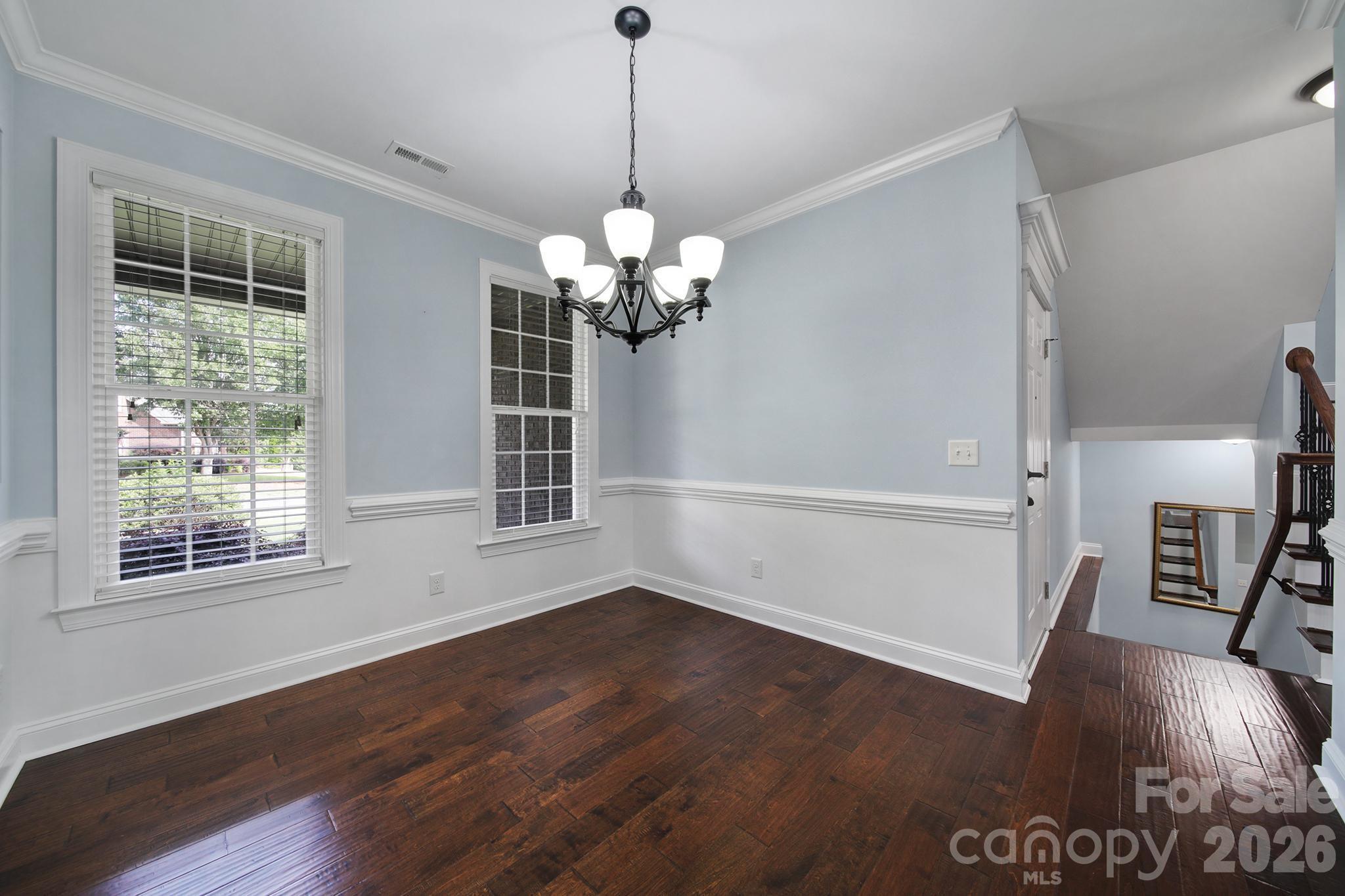 Photo 4 of 3003 Sparkston Lane, Rock Hill, SC