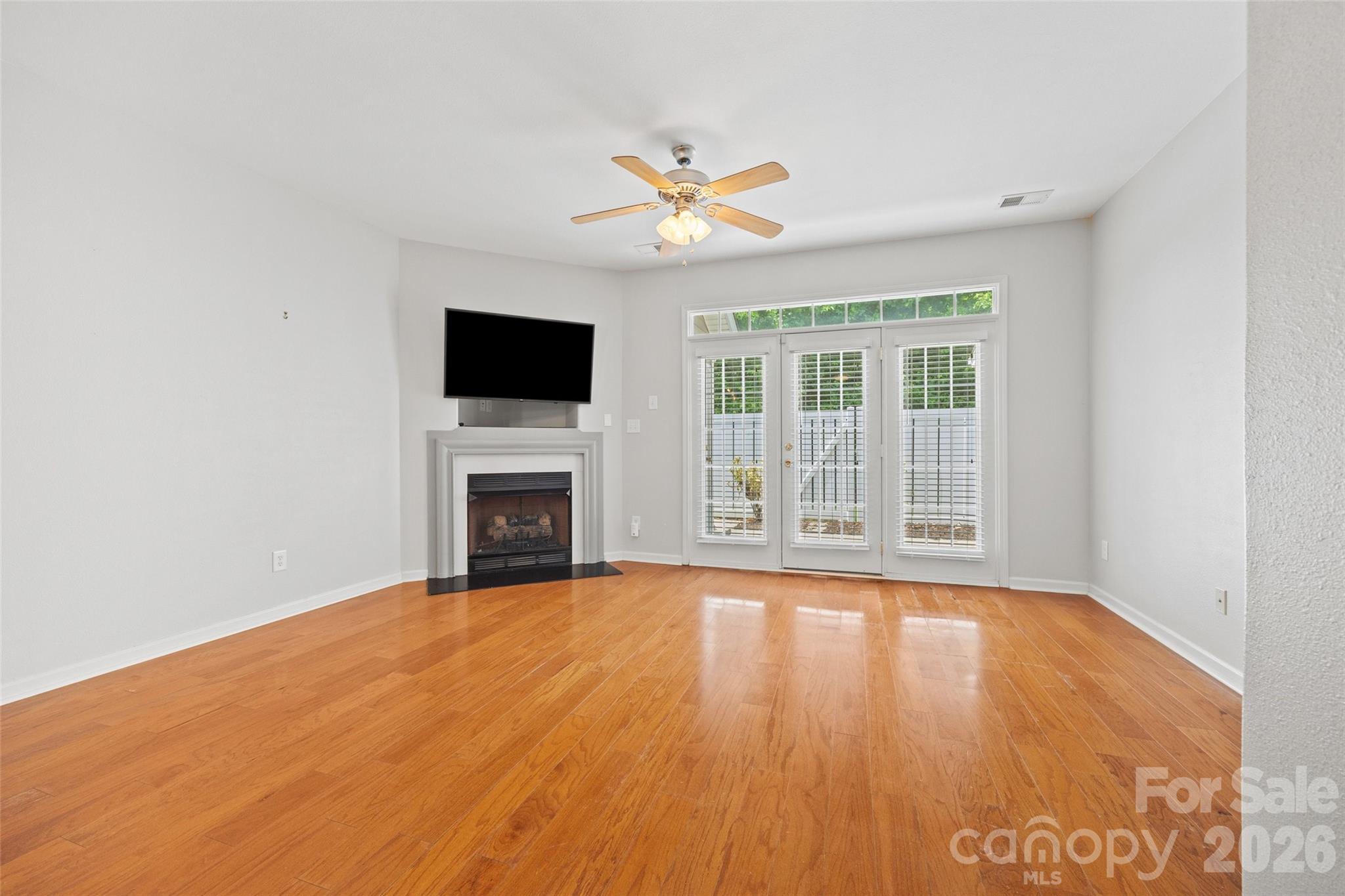 Photo 8 of 8244 Carob Tree Lane, Charlotte, NC