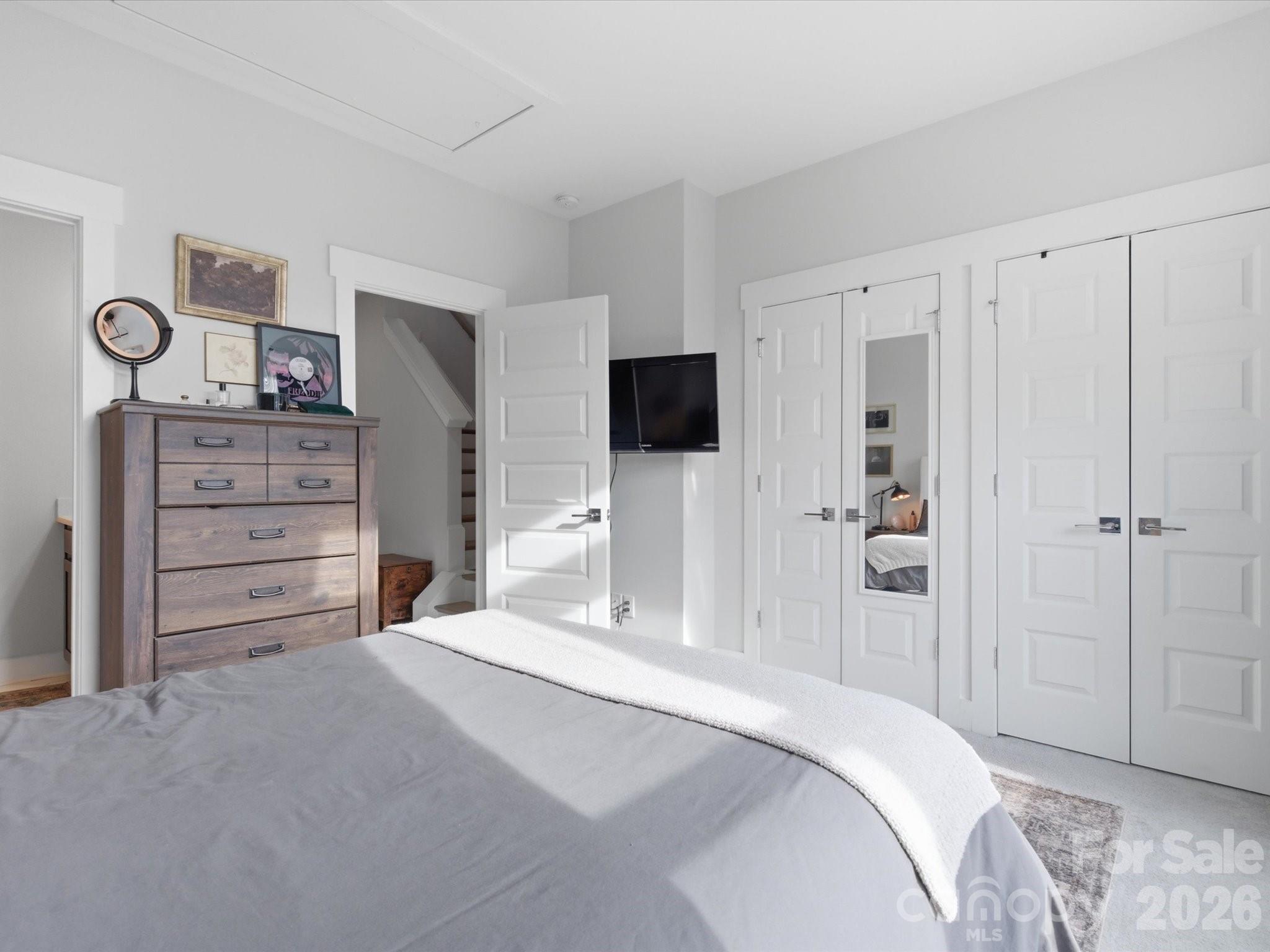 Photo 25 of 1013 E 36th Street, Charlotte, NC