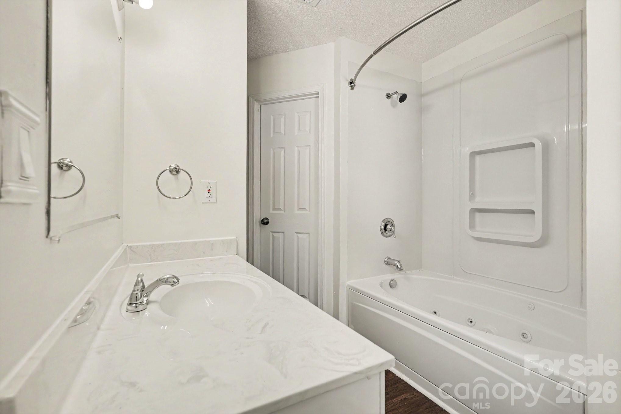 5547 Whispering Wind Lane, Indian Trail, NC - photo 12 of 20