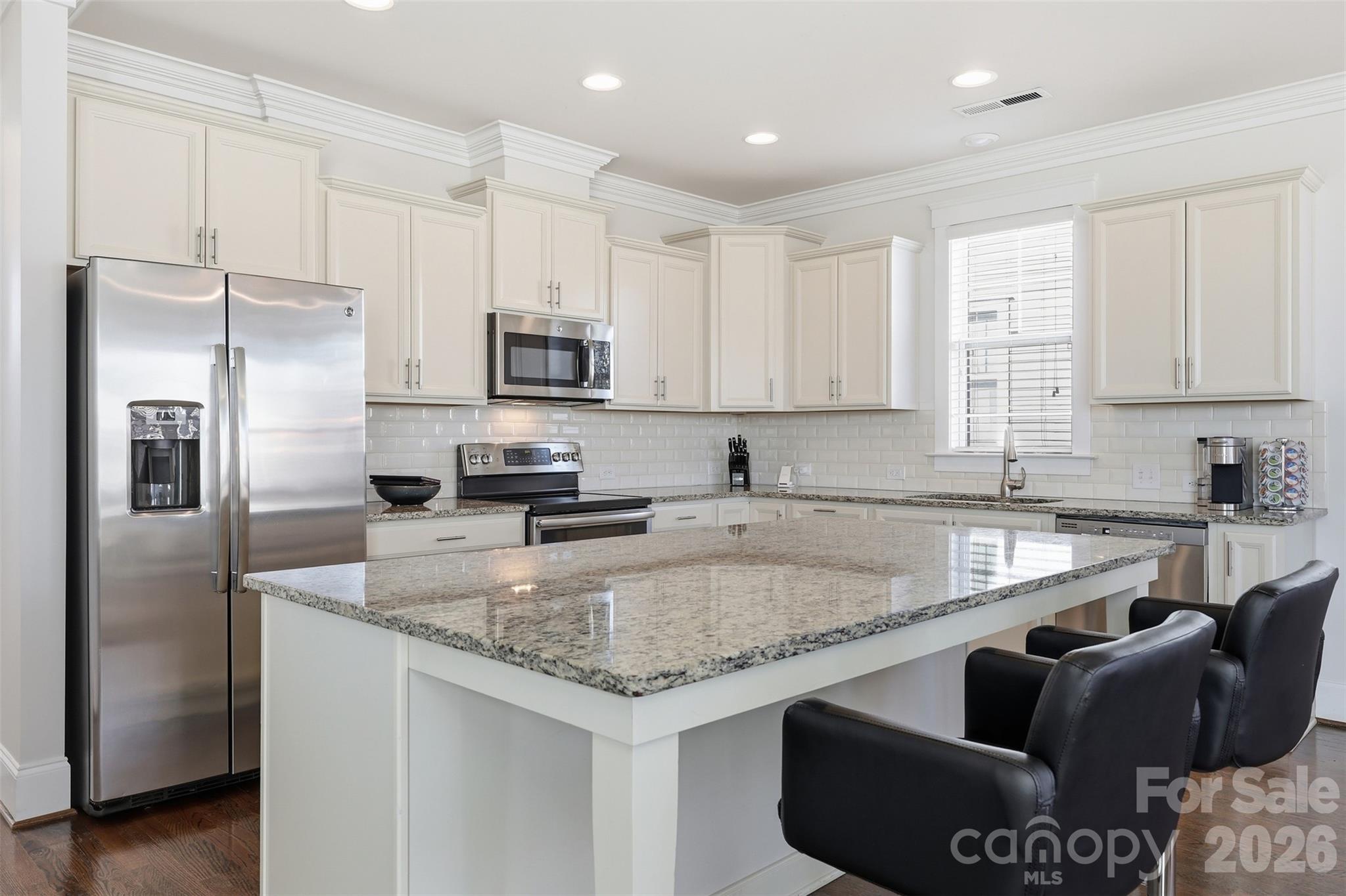 309 Mariemont Way, Rock Hill, SC - photo 13 of 45