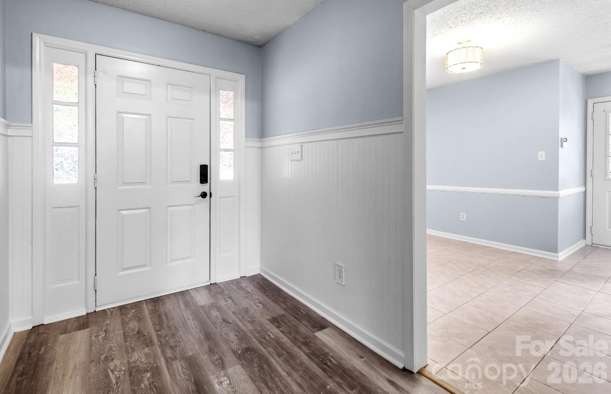 Photo 13 of 13615 Wildiris Court, Pineville, NC