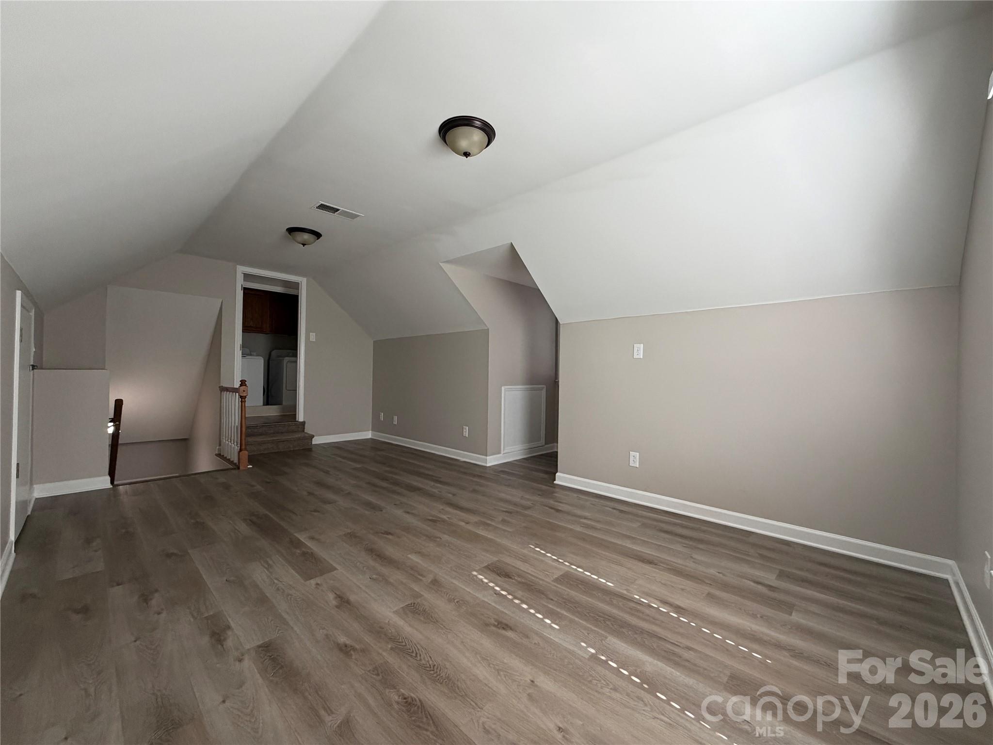 4714 Avonwood Lane, Charlotte, NC - photo 43 of 47