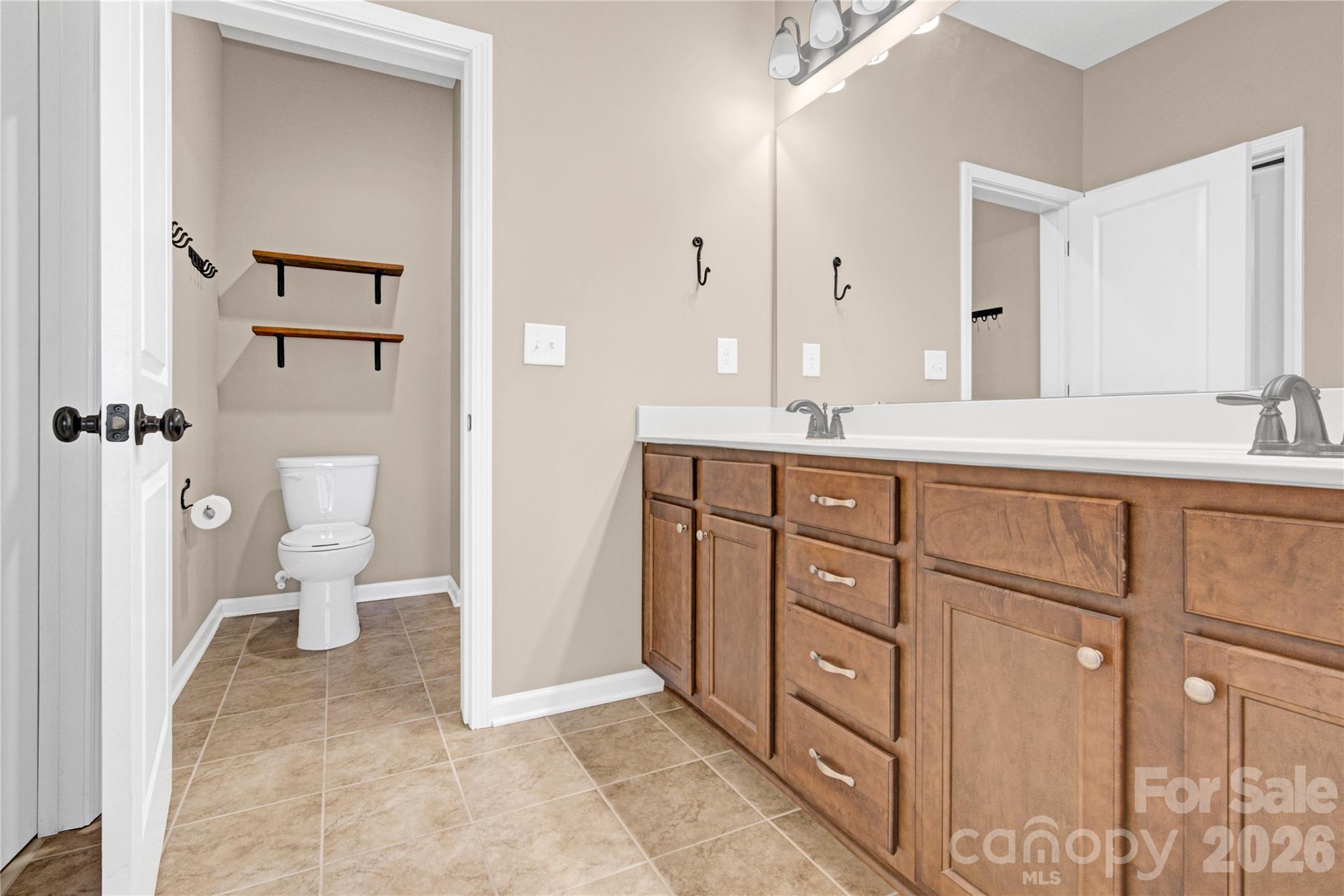119 Canter Lane, Mooresville, NC - photo 9 of 21