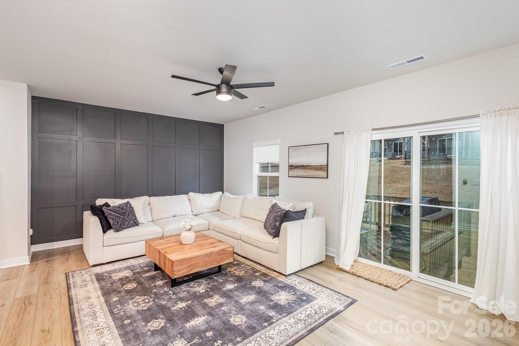 448 Lahinch Drive, Tega Cay, SC - photo 14 of 45