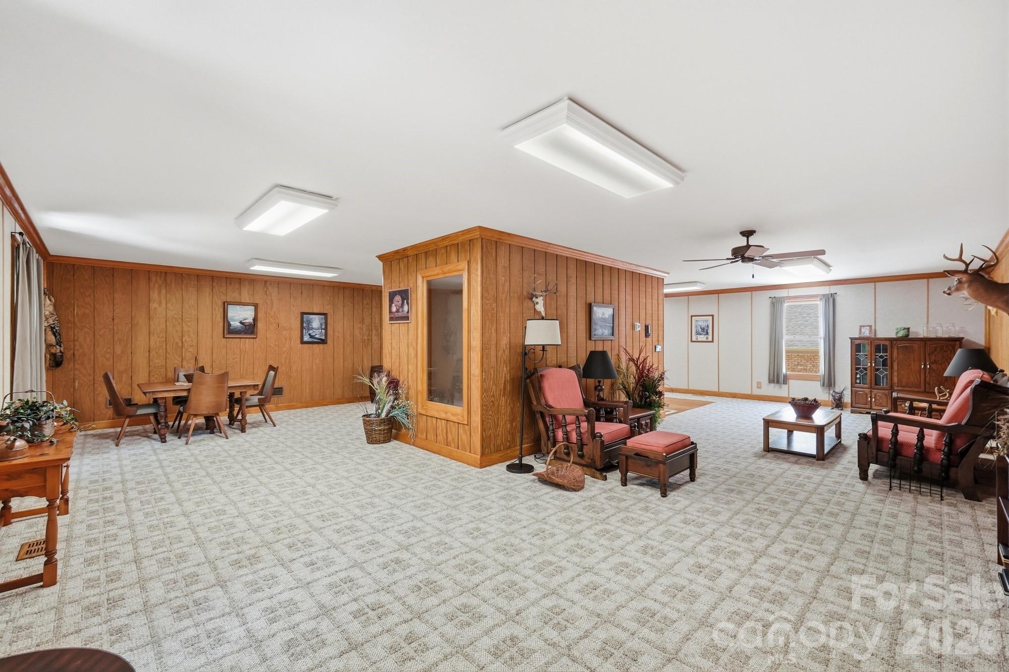 Home for sale at 17532 Efird Road, Albemarle, NC — photo 30 of 48