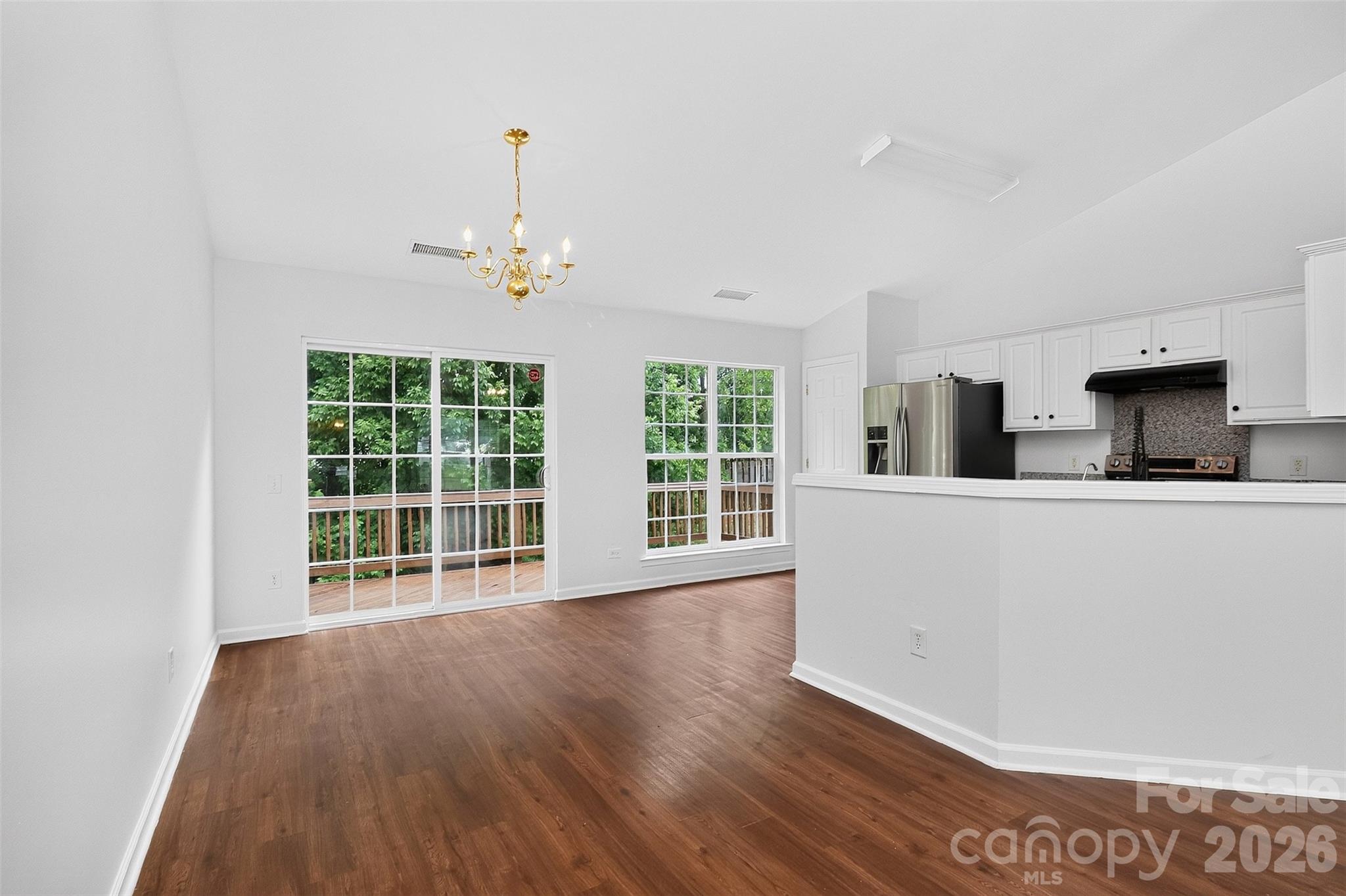 Photo 8 of 1132 Wylam Dilly Court, Charlotte, NC