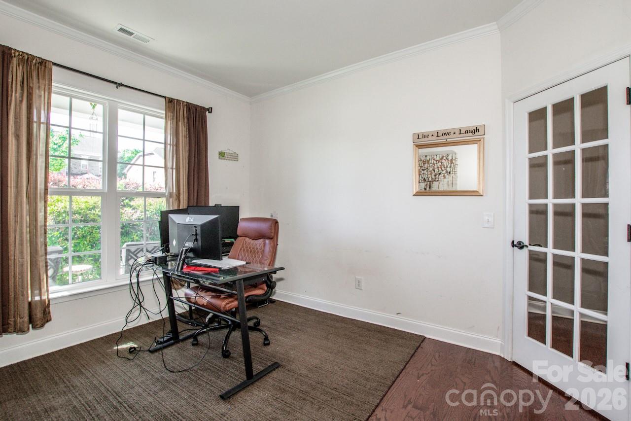 4160 SW Waterstone Place SW, Concord, NC - photo 37 of 40