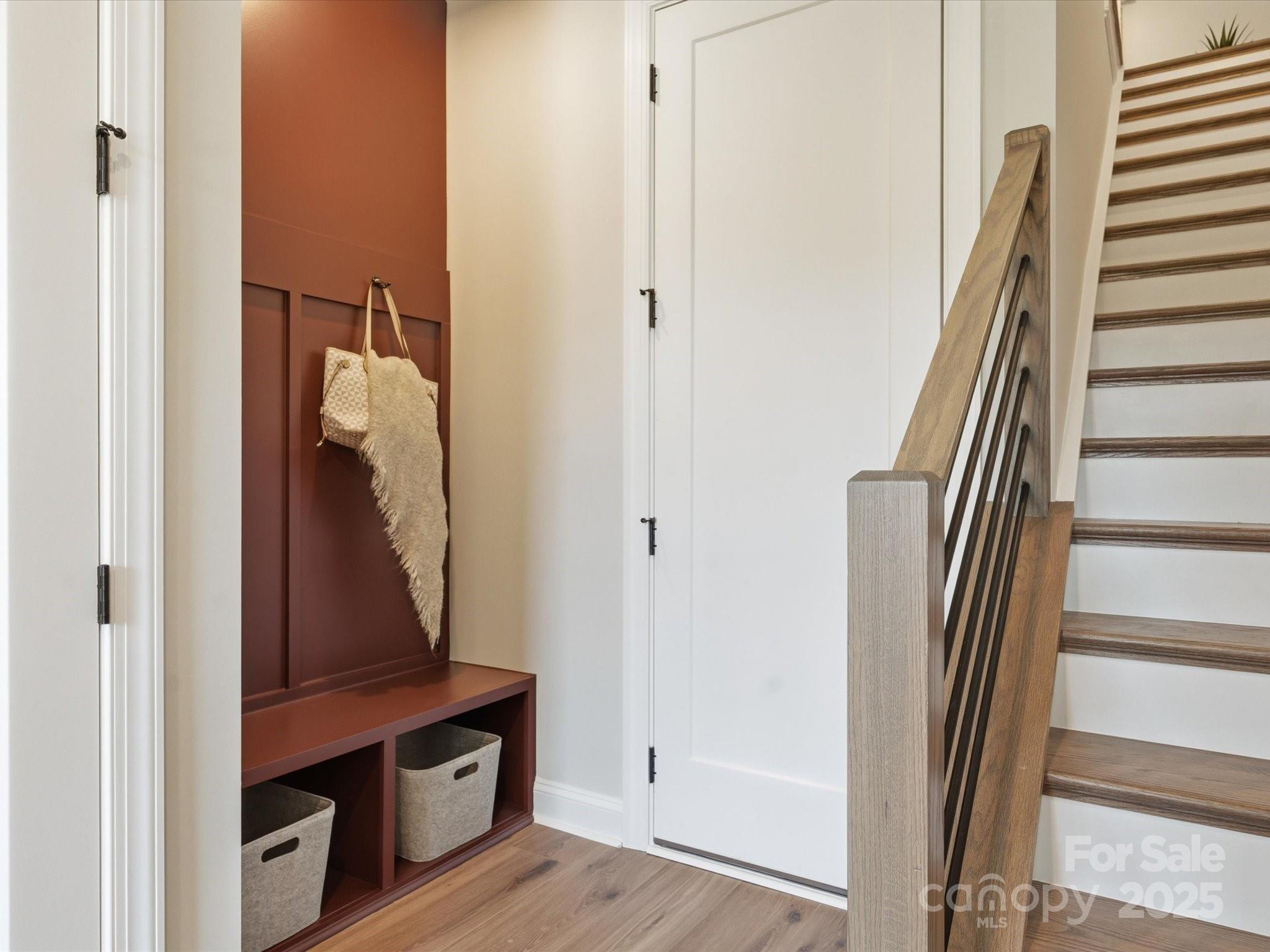 Photo 7 of 5115 Hoptree Street, Charlotte, NC