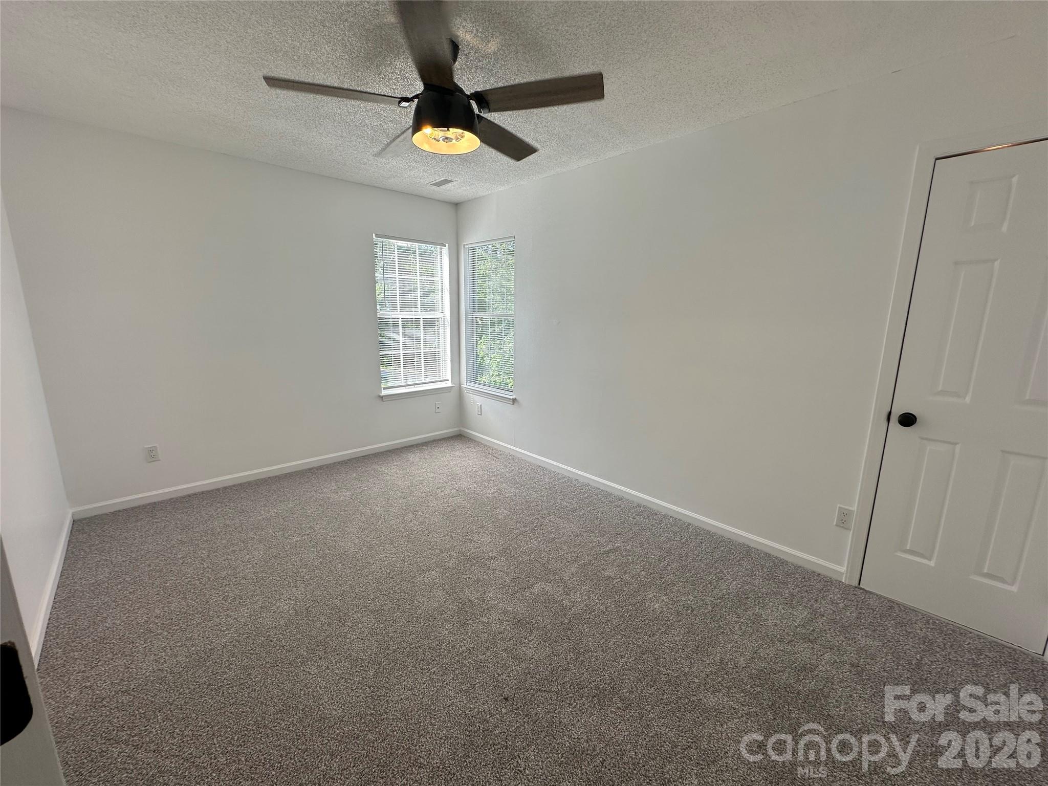 Photo 18 of 10220 Rockwood Road, Charlotte, NC
