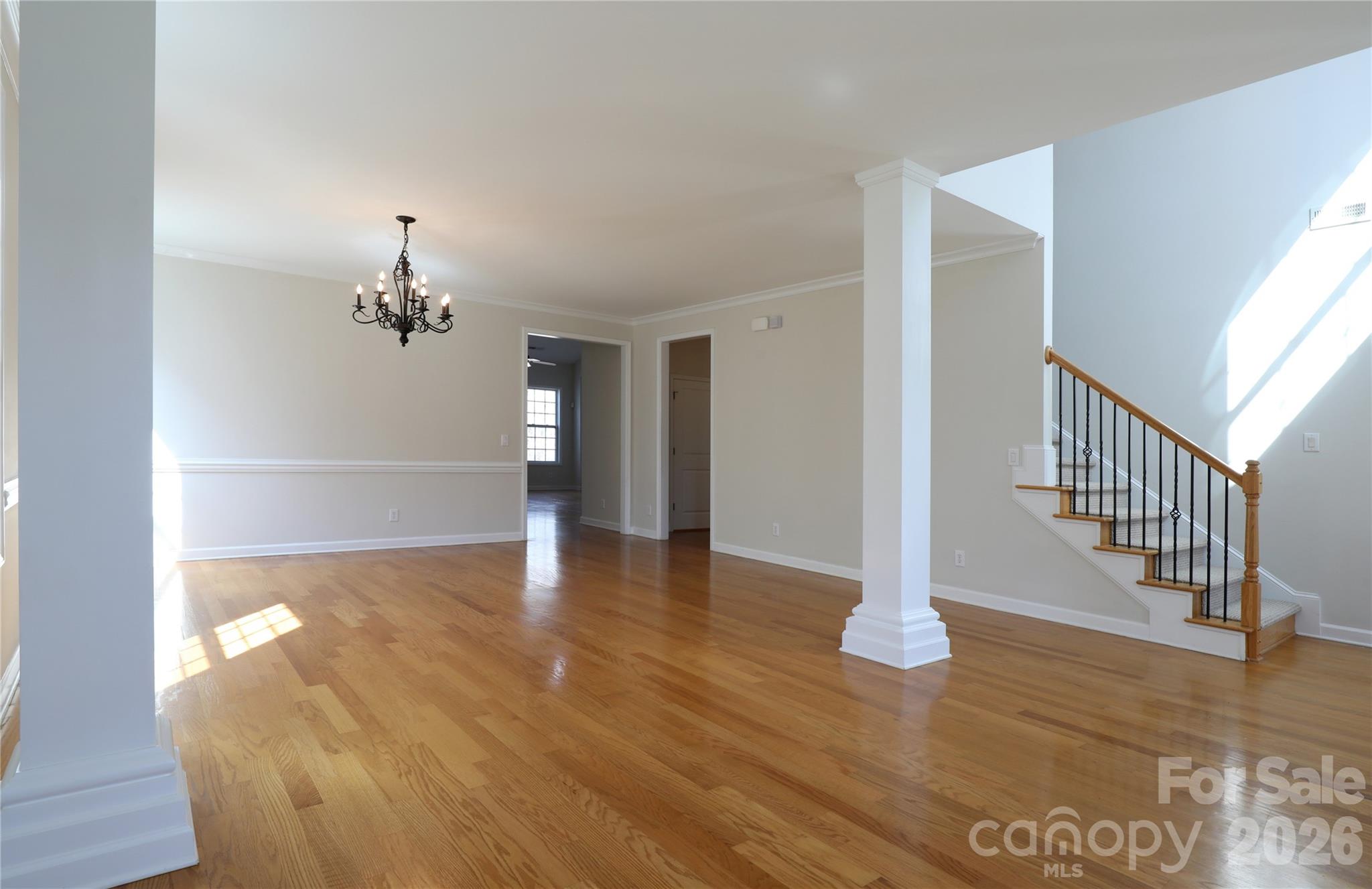 18465 E Marbella Lane, Fort Mill, SC - photo 4 of 43