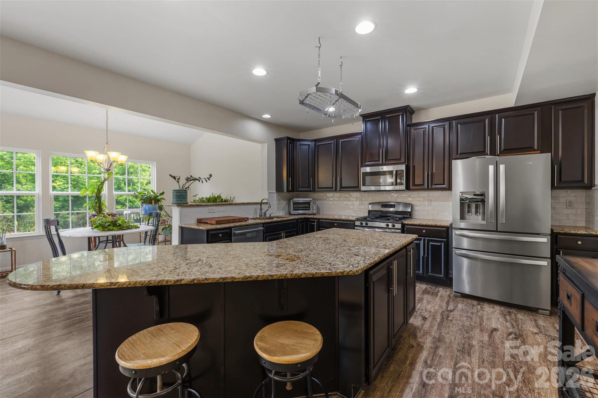 1282 Yellow Springs Drive, Fort Mill, SC - photo 7 of 36