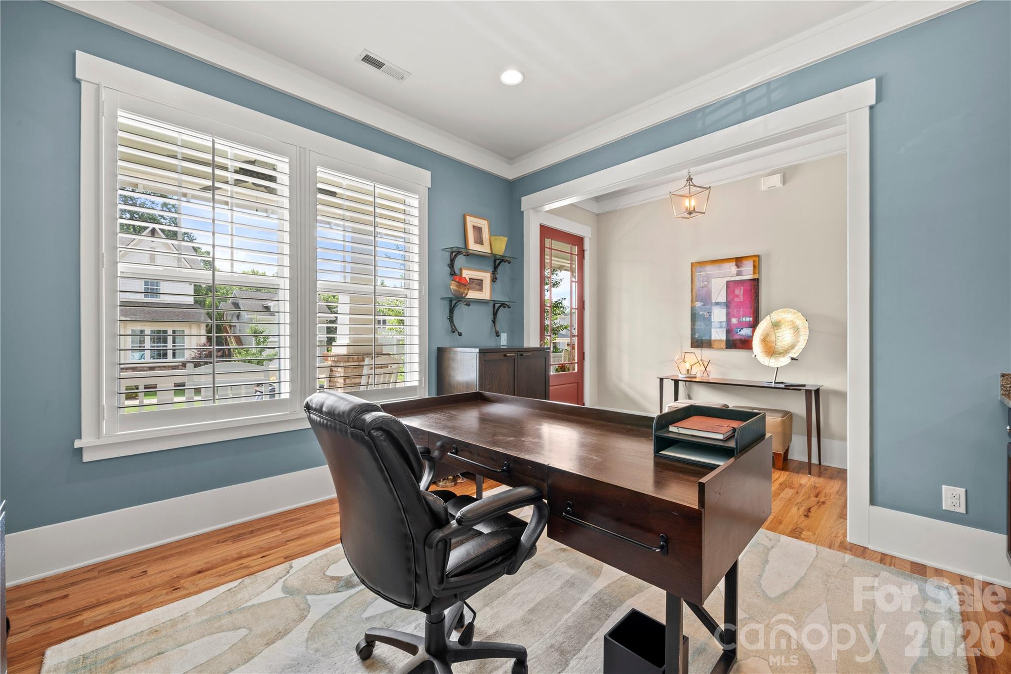 Photo 10 of 451 Luray Way, Rock Hill, SC