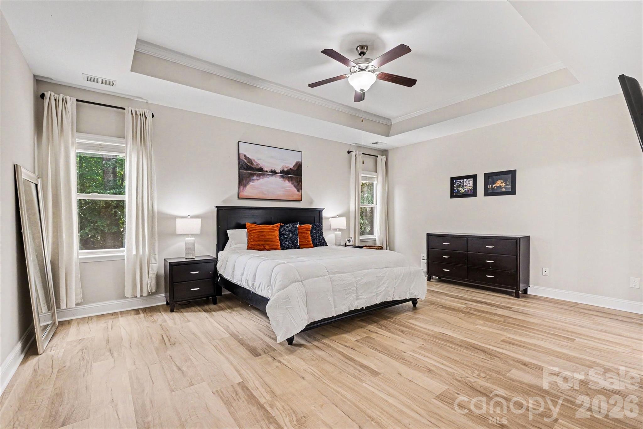 Photo 21 of 10248 Withers Road, Charlotte, NC