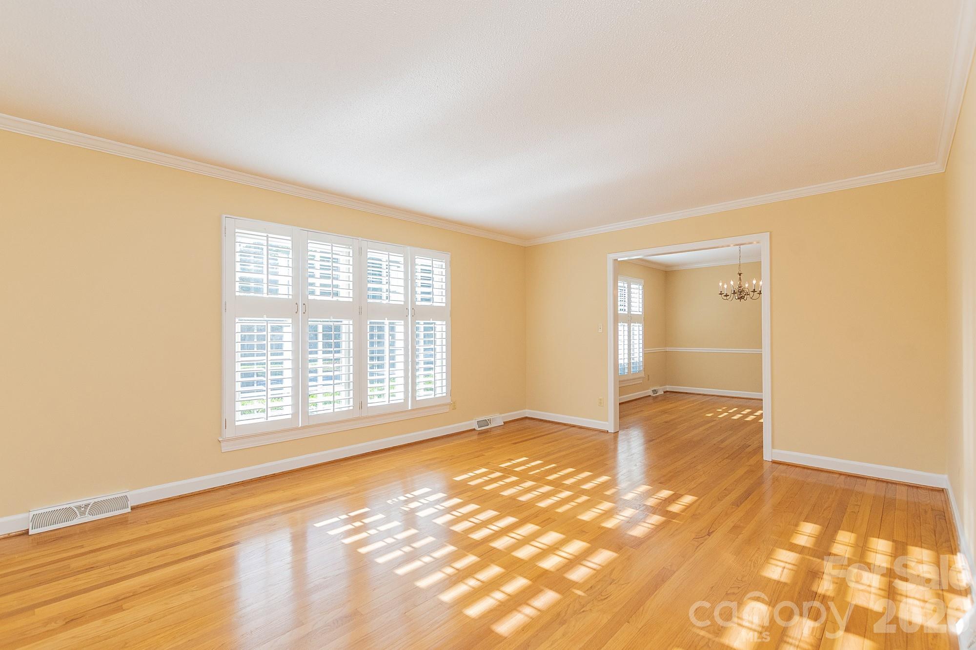 905 Kildee Drive, Lexington, NC - photo 8 of 29