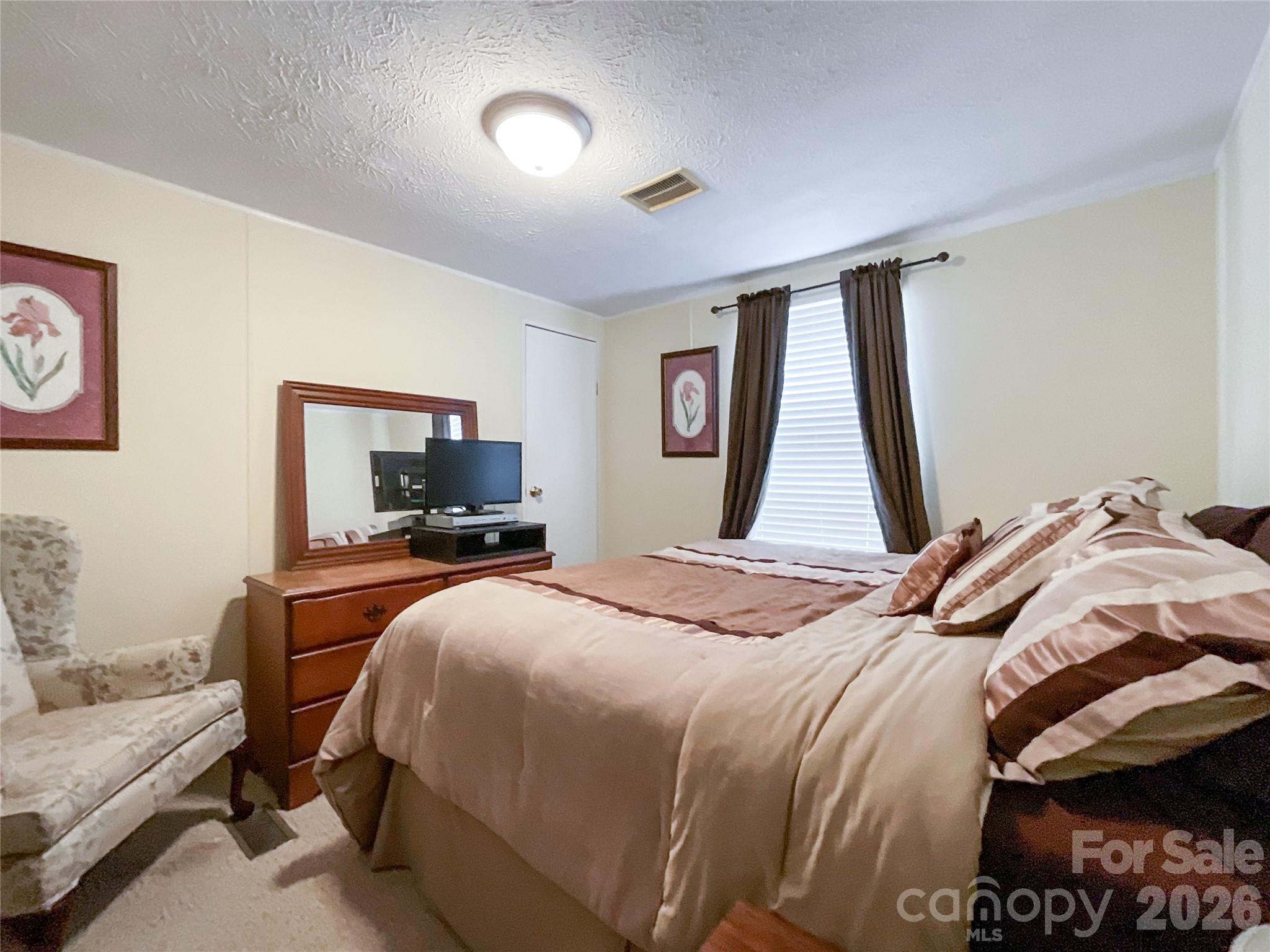 2329 Dolan Lane, Liberty Hill, SC - photo 15 of 49