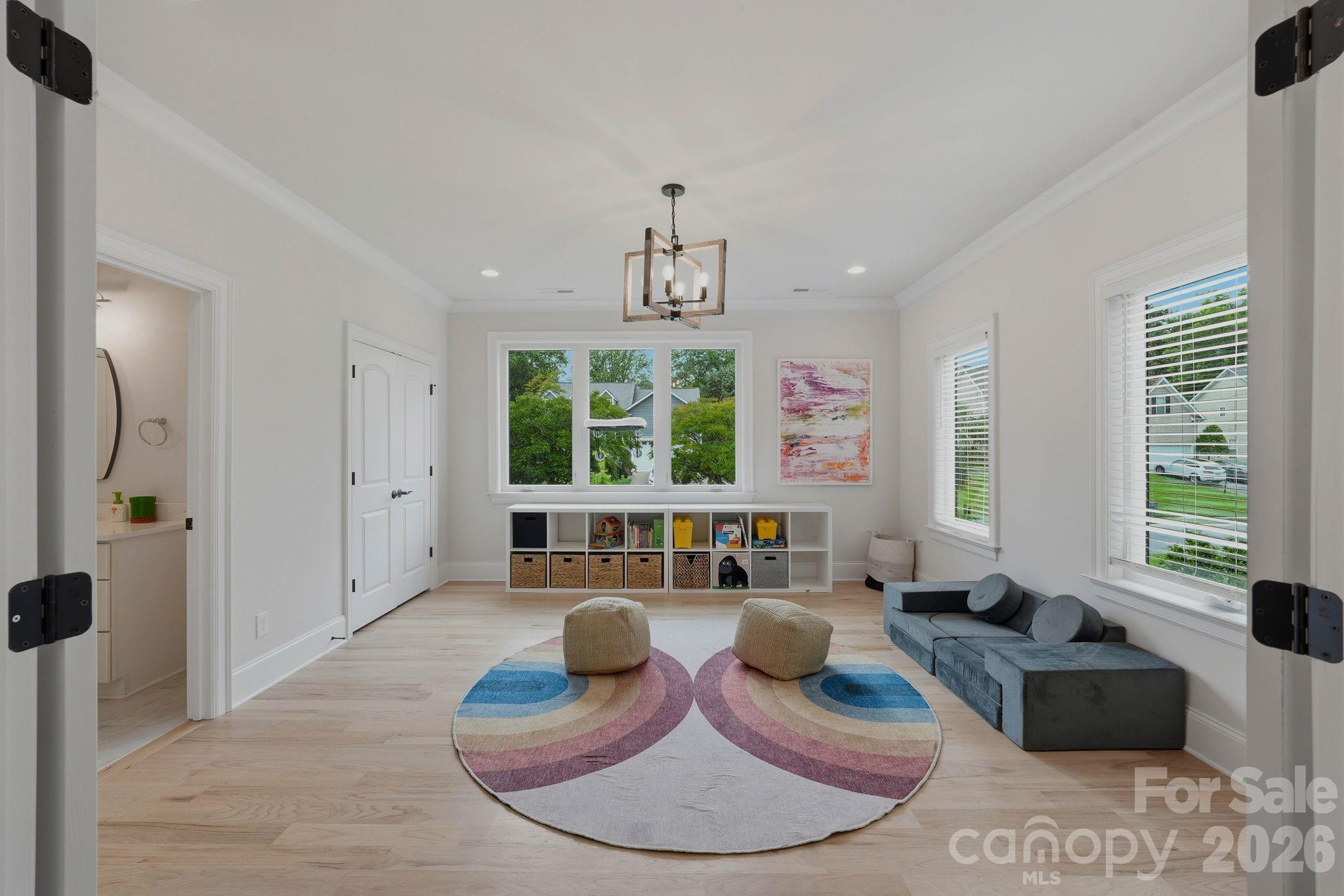 Photo 23 of 4547 Emory Lane, Charlotte, NC