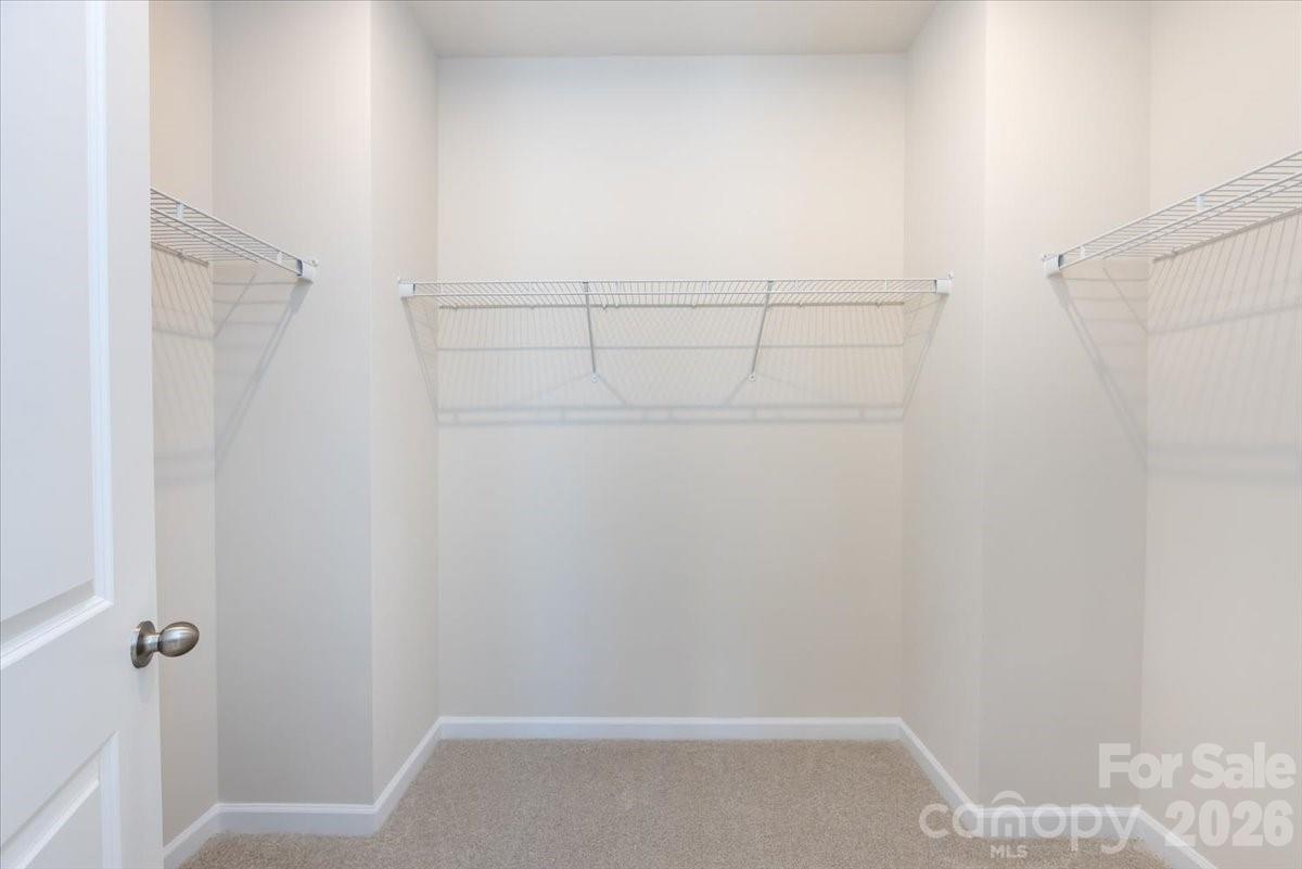 Photo 15 of 4623 Swan Meadow Lane, Charlotte, NC