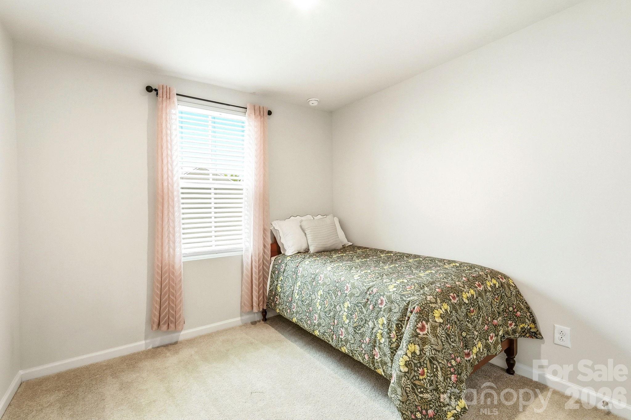 4160 Shiner Lane, Kannapolis, NC - photo 23 of 29