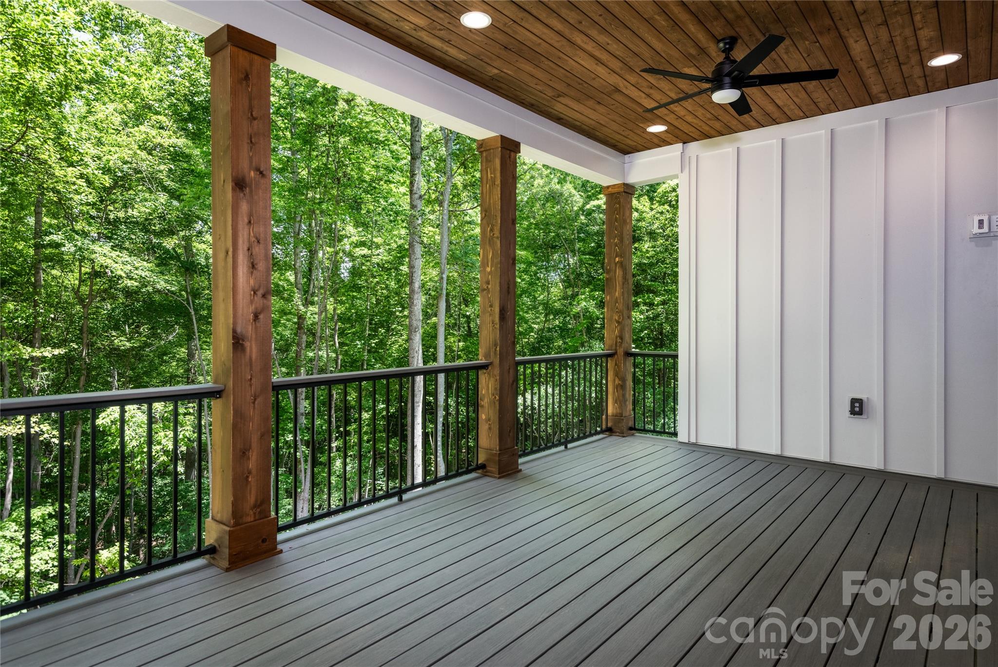 7583 Cottonwood Drive, Denver, NC - photo 25 of 46