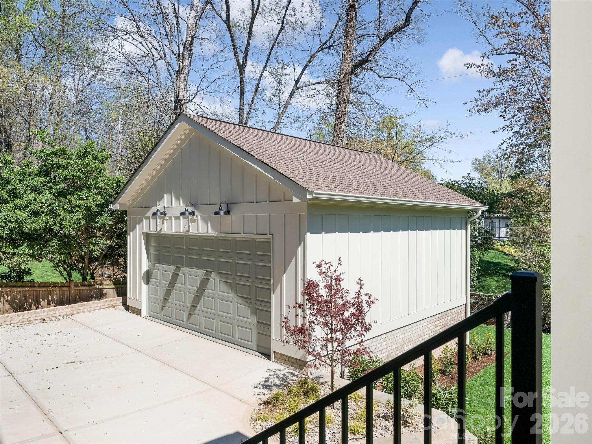 Photo 44 of 6740 Newhall Road, Charlotte, NC